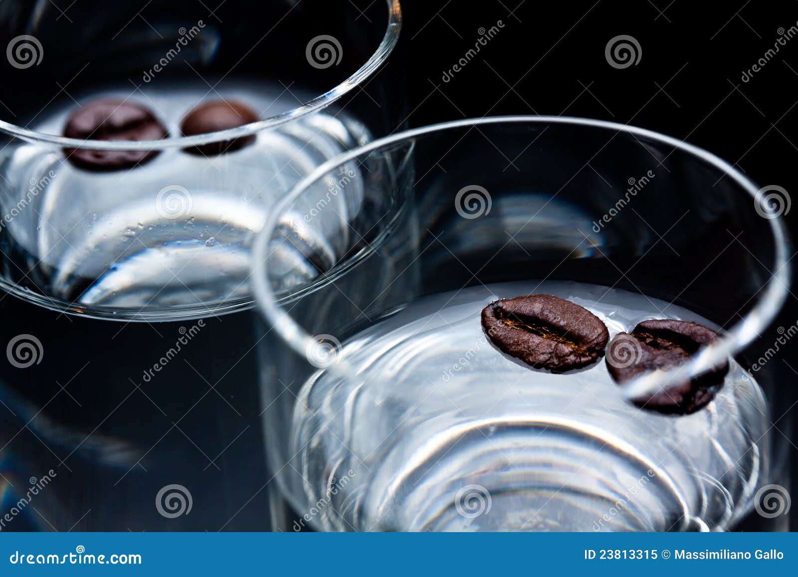 Sambuca stock image. Image of digestive, wine, spirits - 23813315