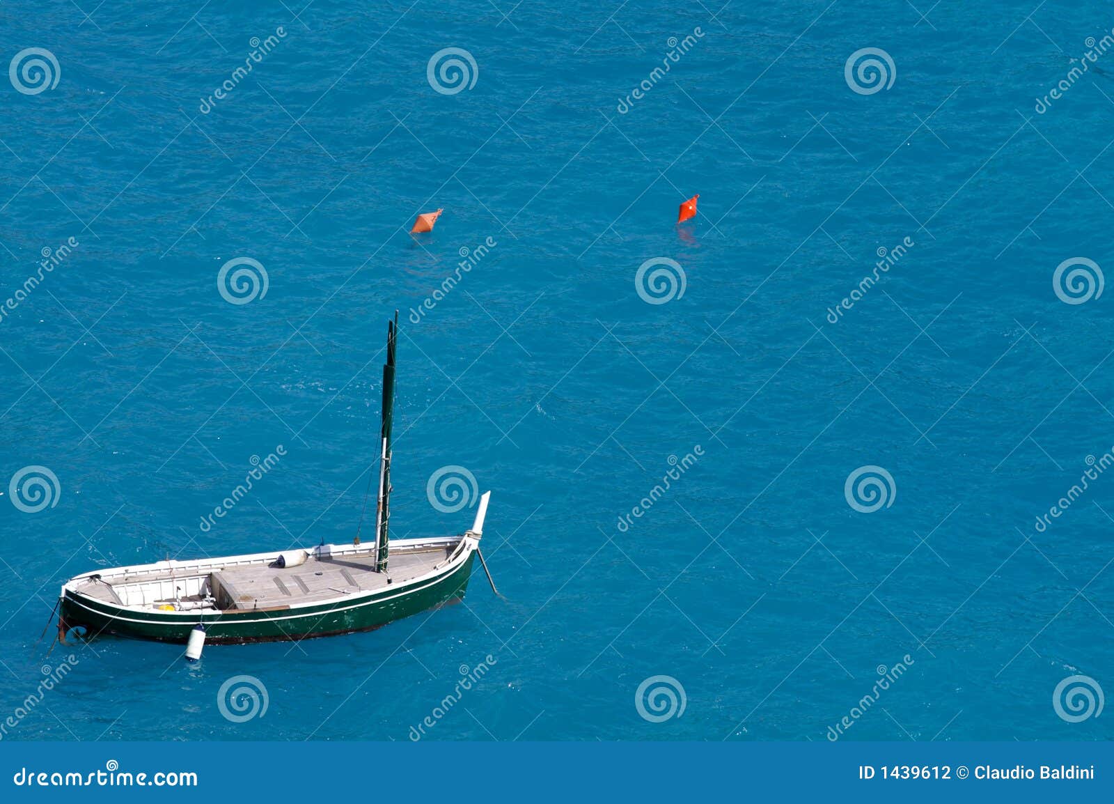 On the same boat stock photo. Image of book, cooperation - 1439612