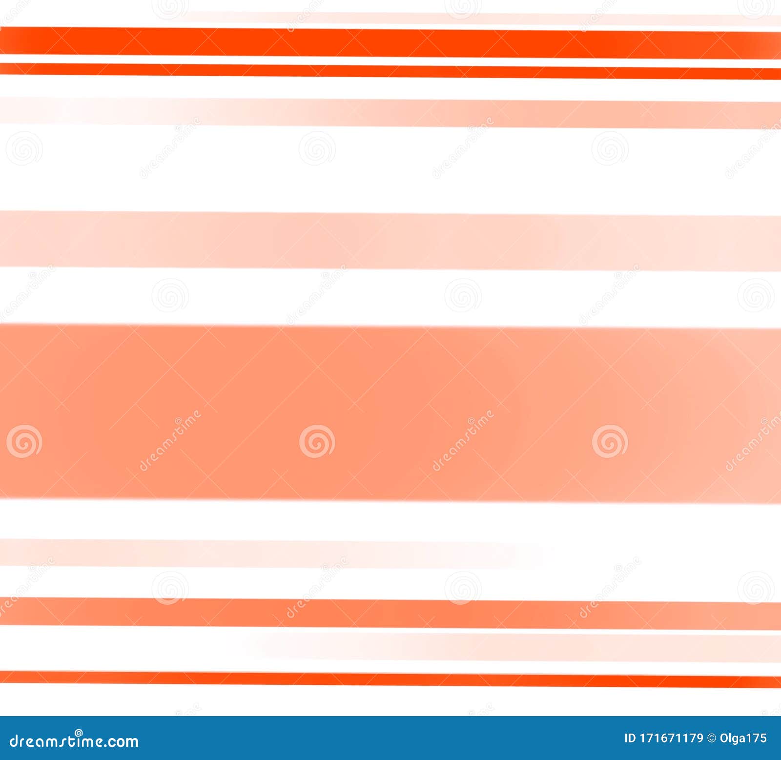 Lush Lava Color Strips Background. Stock Image - Image of lush, color ...