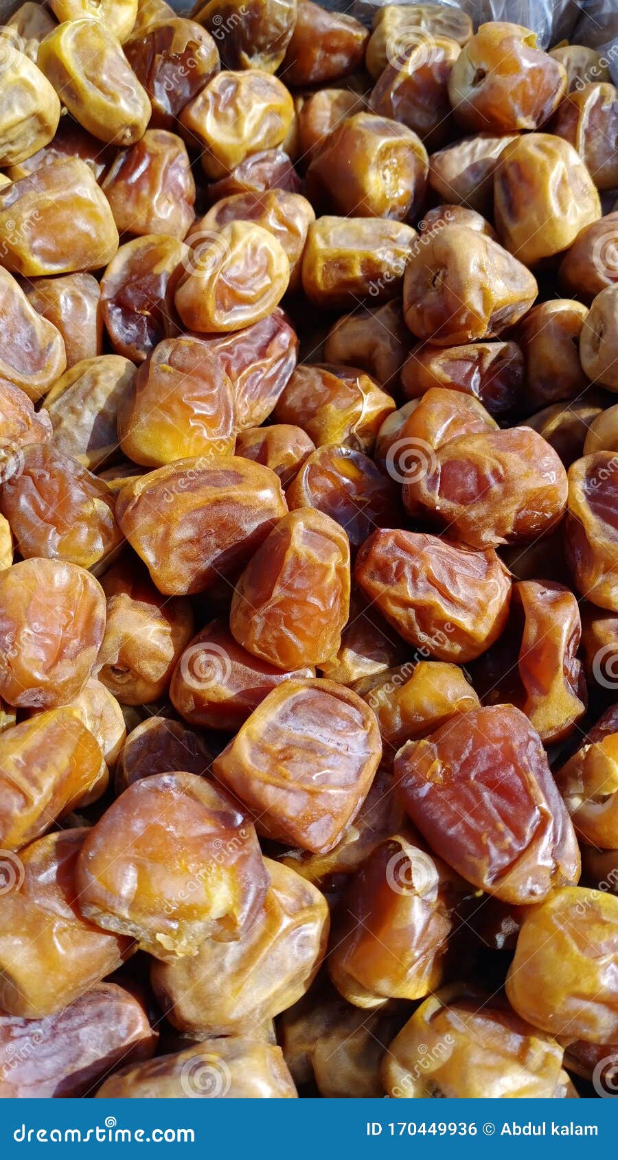 Al Qasim Saudi Stock Photos - Free & Royalty-Free Stock Photos from ...