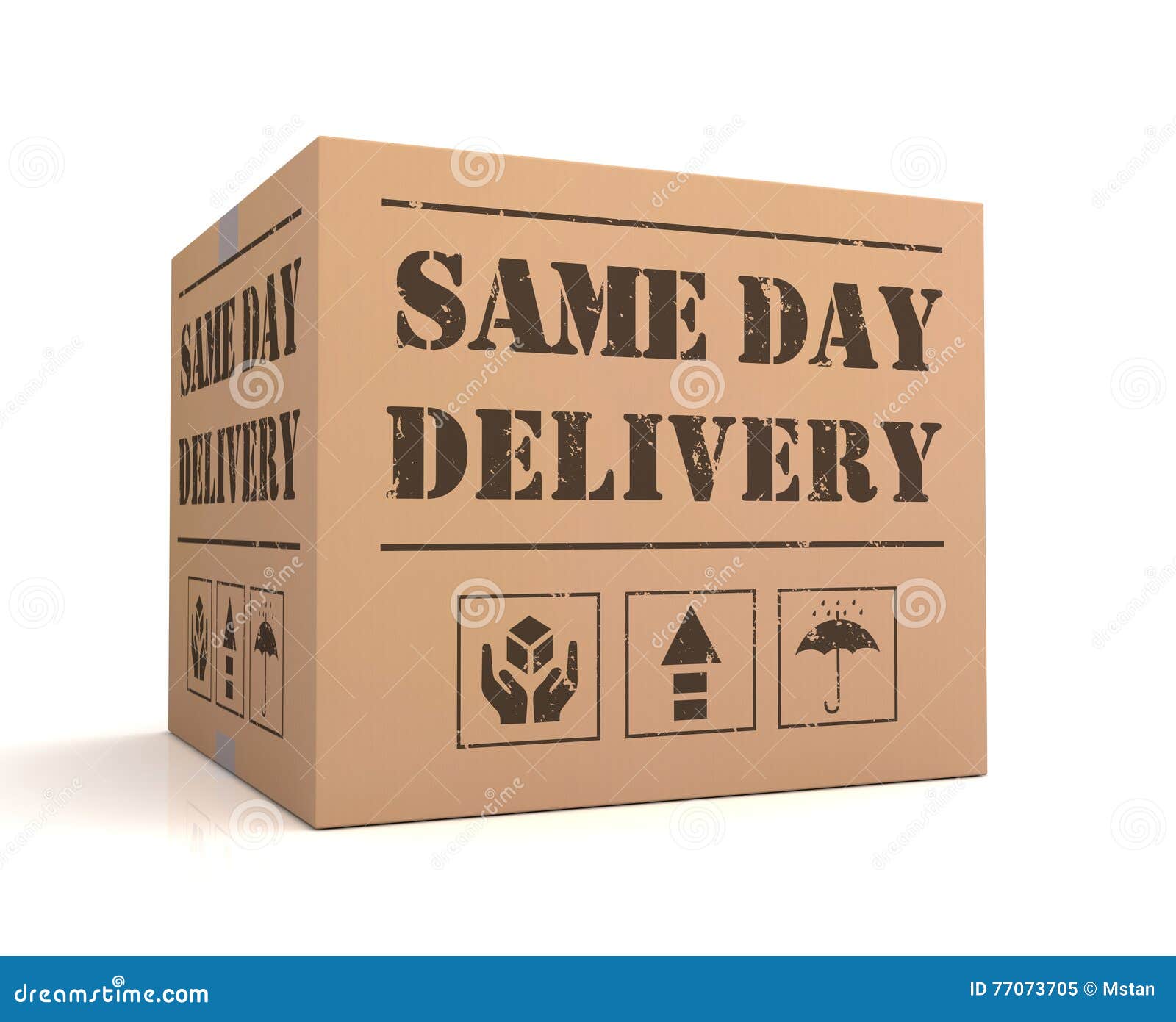 Consignment Day Stock Illustrations – 94 Consignment Day Stock ...