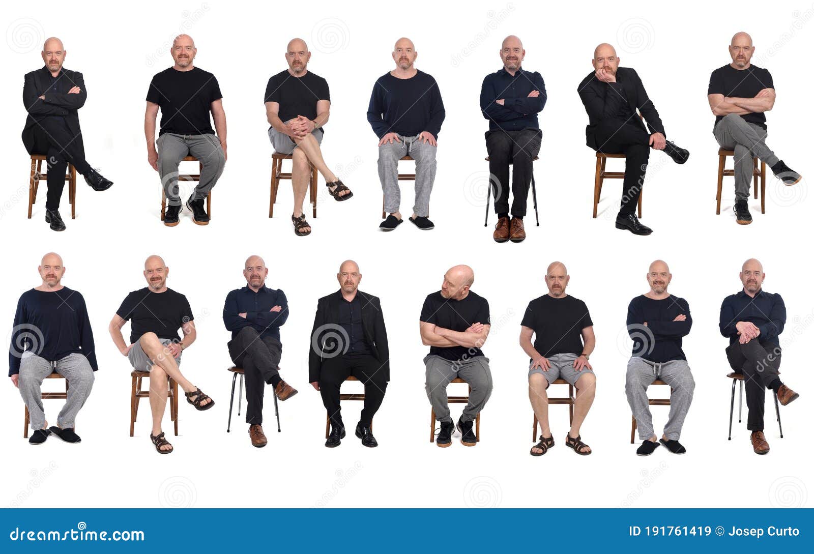 9,553 Same Person Photo Stock Photos - Free & Royalty-Free Stock Photos ...