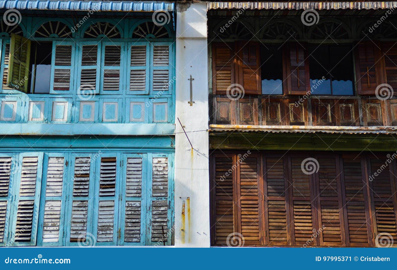 3,343 Same Buildings Stock Photos - Free & Royalty-Free Stock Photos ...