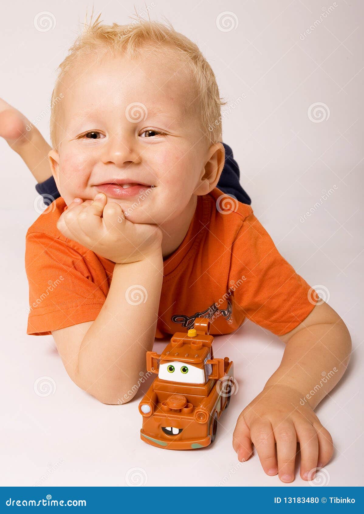 Same smile stock photo. Image of feet, human, smile, happy - 13183480