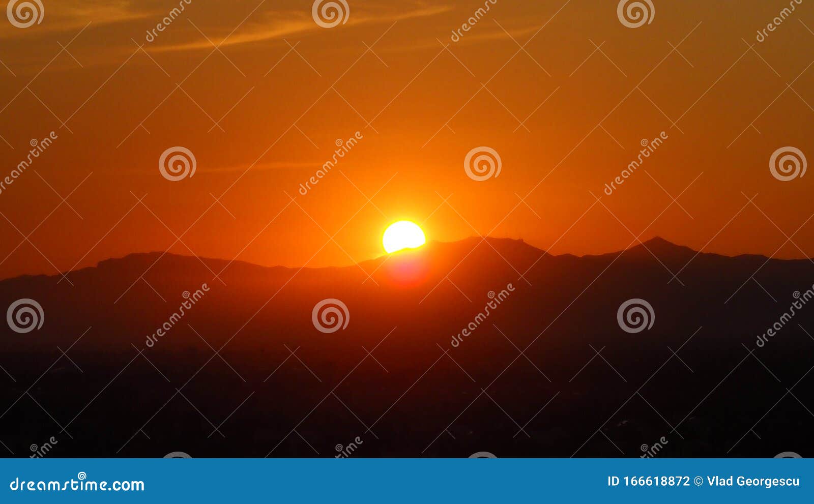 Same Time Tomorrow stock photo. Image of nature, composition - 166618872