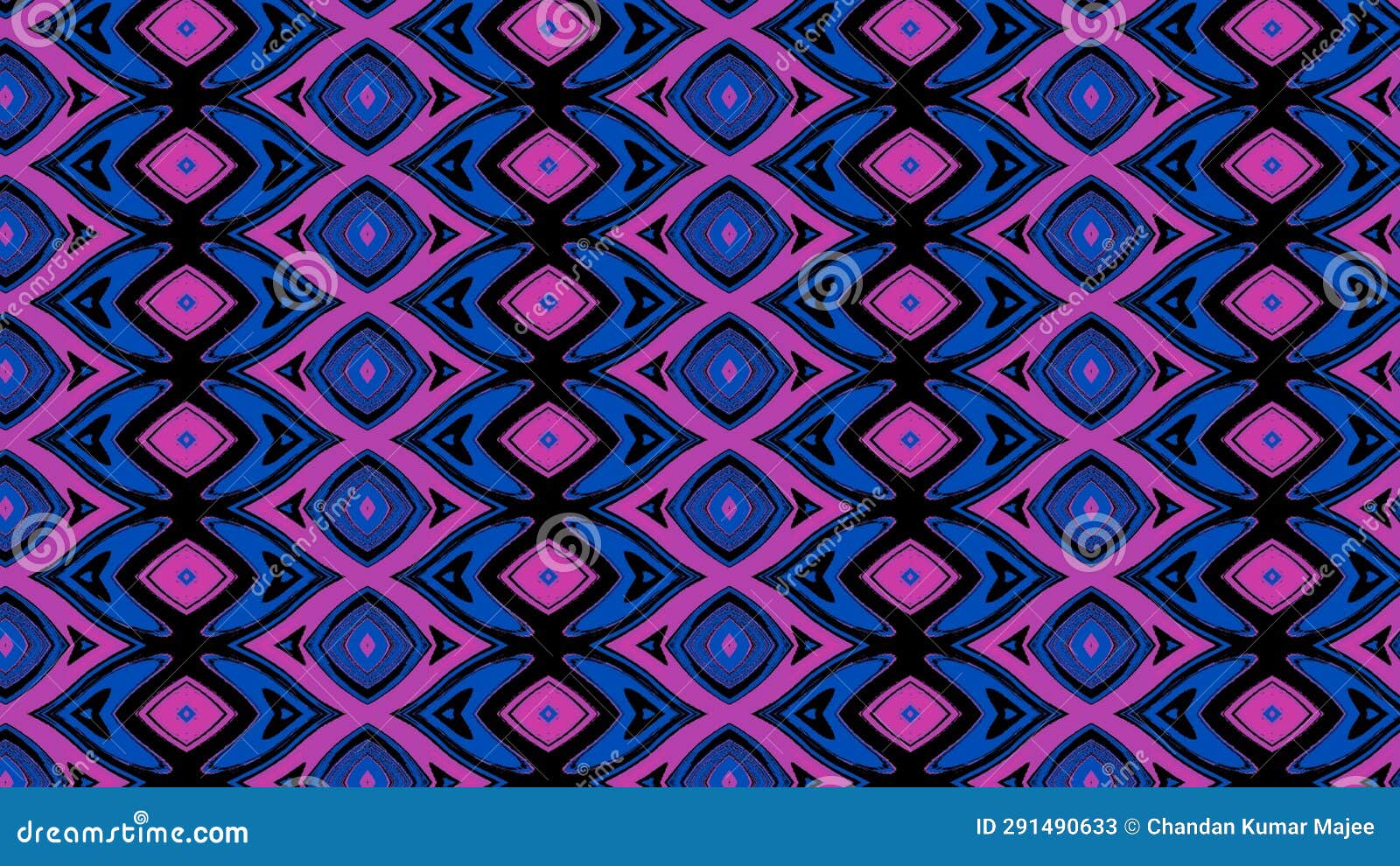 Primium Colour Stock Illustrations – 5 Primium Colour Stock ...