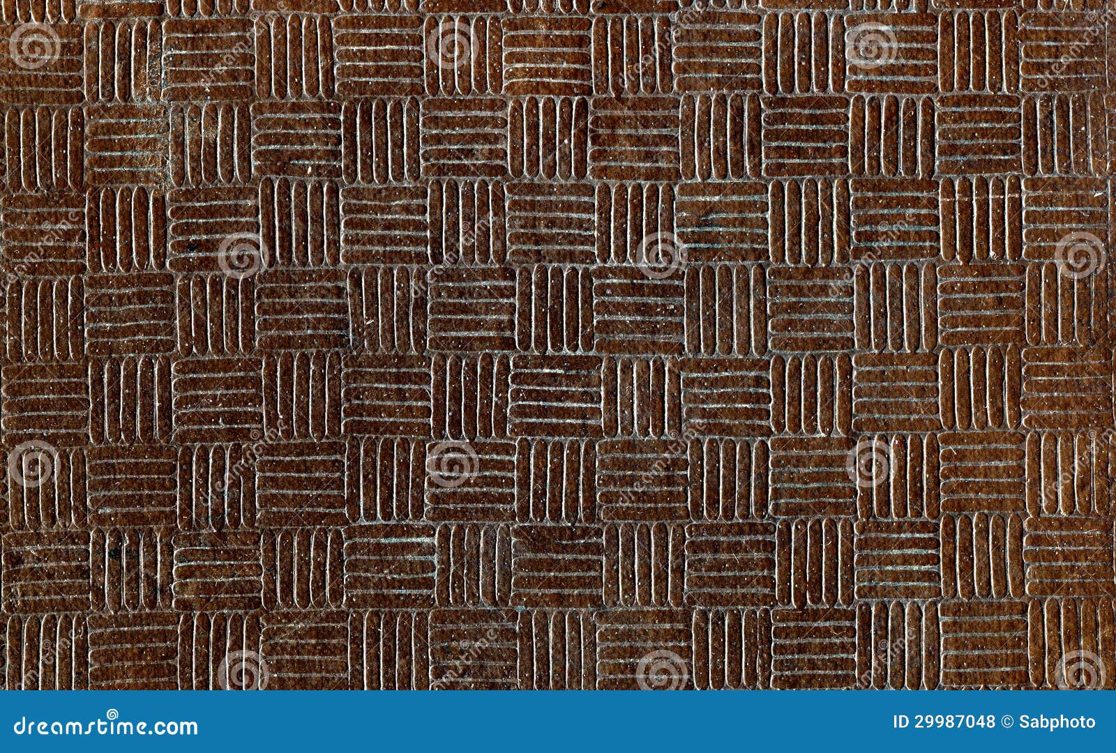 Brown Metallic Texture stock photo. Image of floor, heavy - 29987048