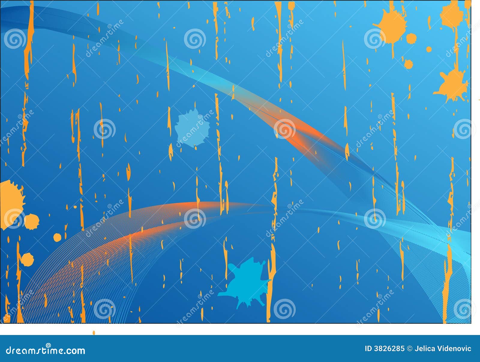 Samenvatting Picture. Image: 3826285