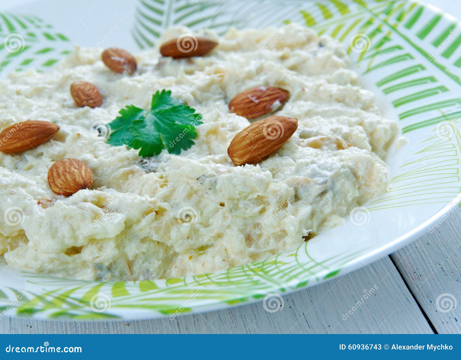 Samke harra stock image. Image of seasoning, fish, arabic - 60936743