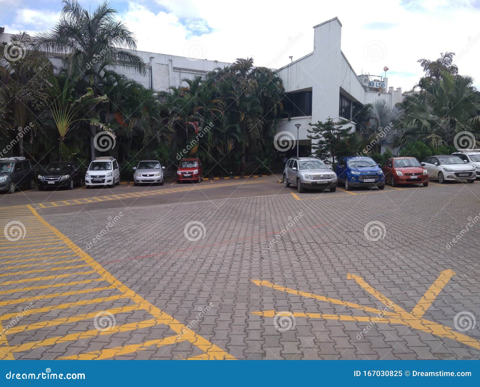 Royalty Free Images, Cartoons, Illustrations And Photos Designed By ...