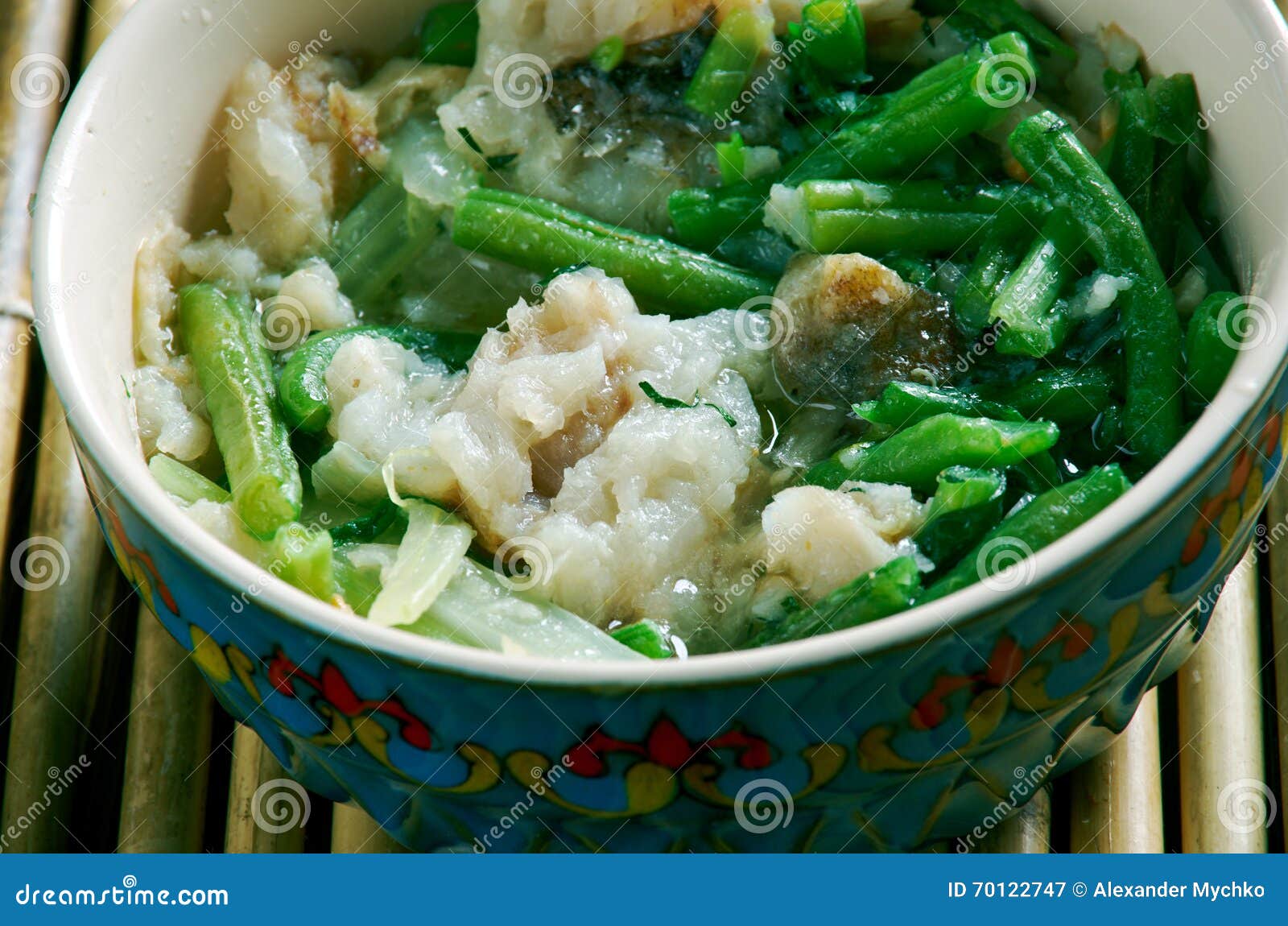 Cambodian Samlor Stock Photos - Free & Royalty-Free Stock Photos from ...