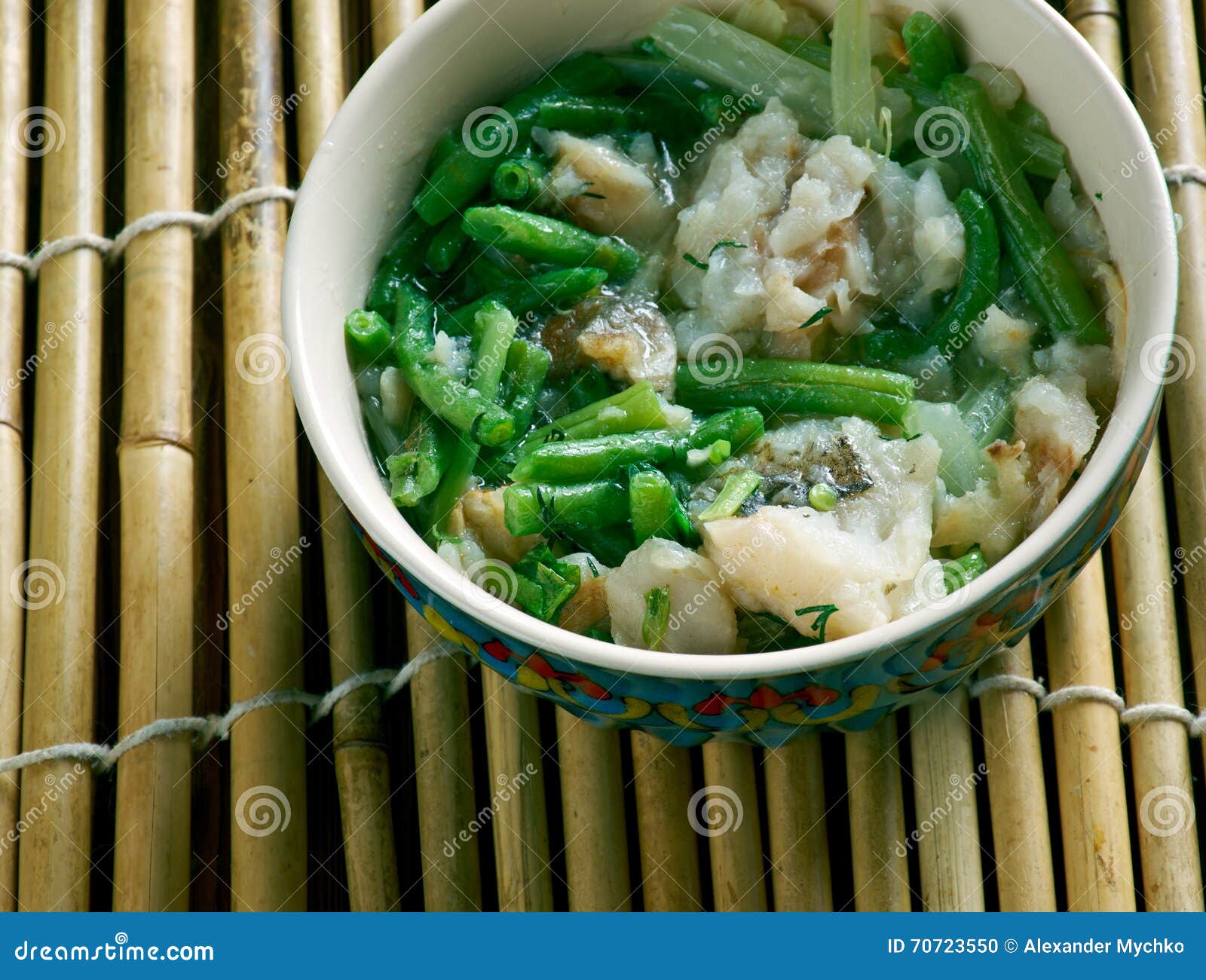 Samlor Kako stock photo. Image of paste, cambodian, oriental - 70723550