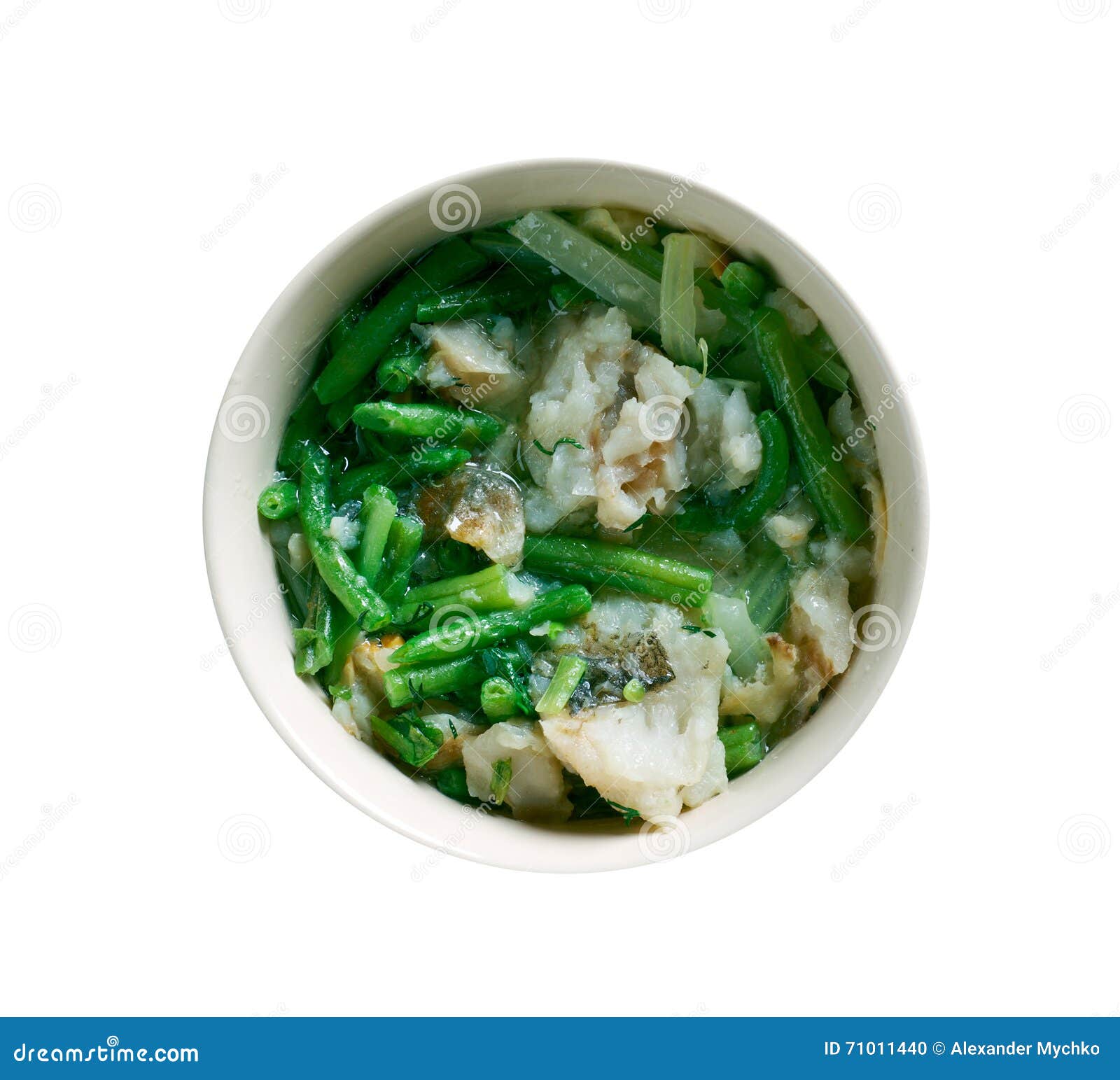 Samlor Kako stock photo. Image of lunch, delicious, dinner - 71011440