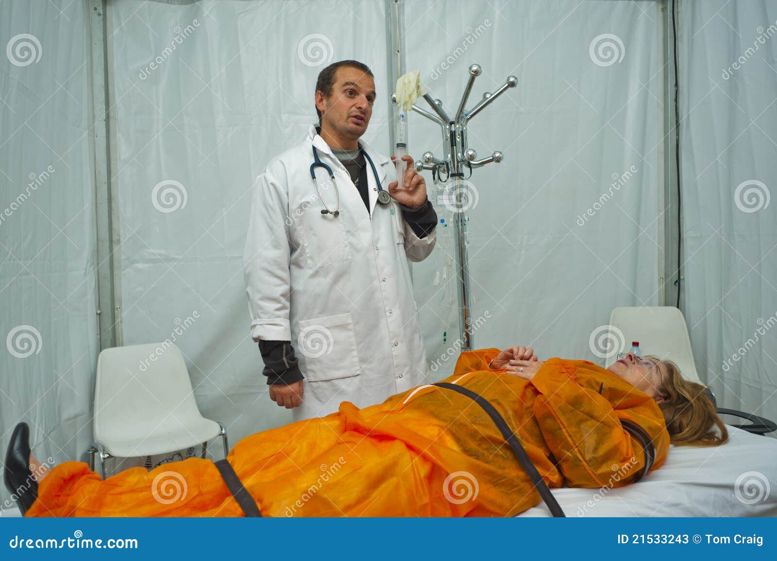 Sammlung Für Aufhebung Der Todesstrafe Redaktionelles Stockfoto - Bild ...