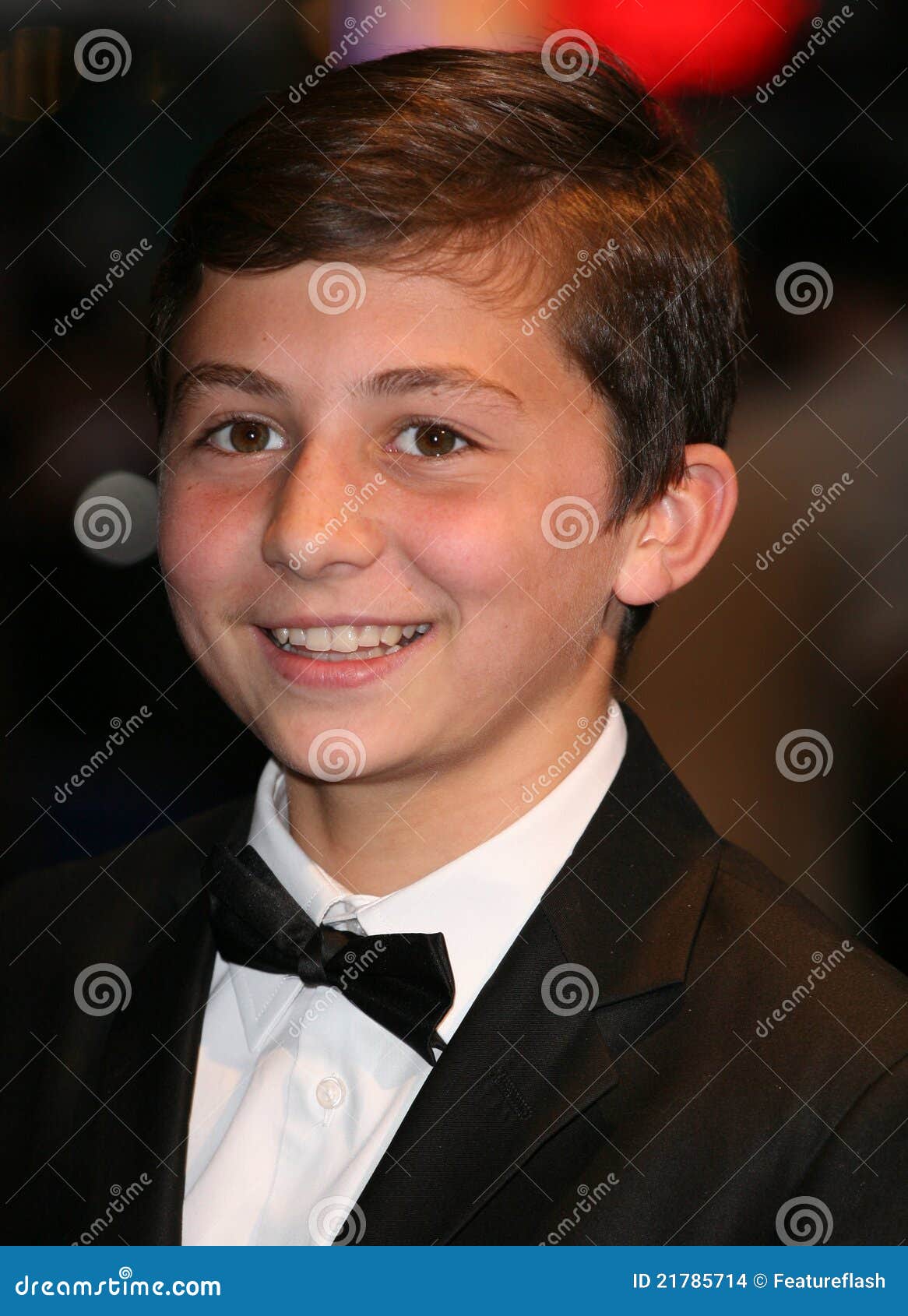 Sammy Williams image stock éditorial. Image of sammy - 21785714