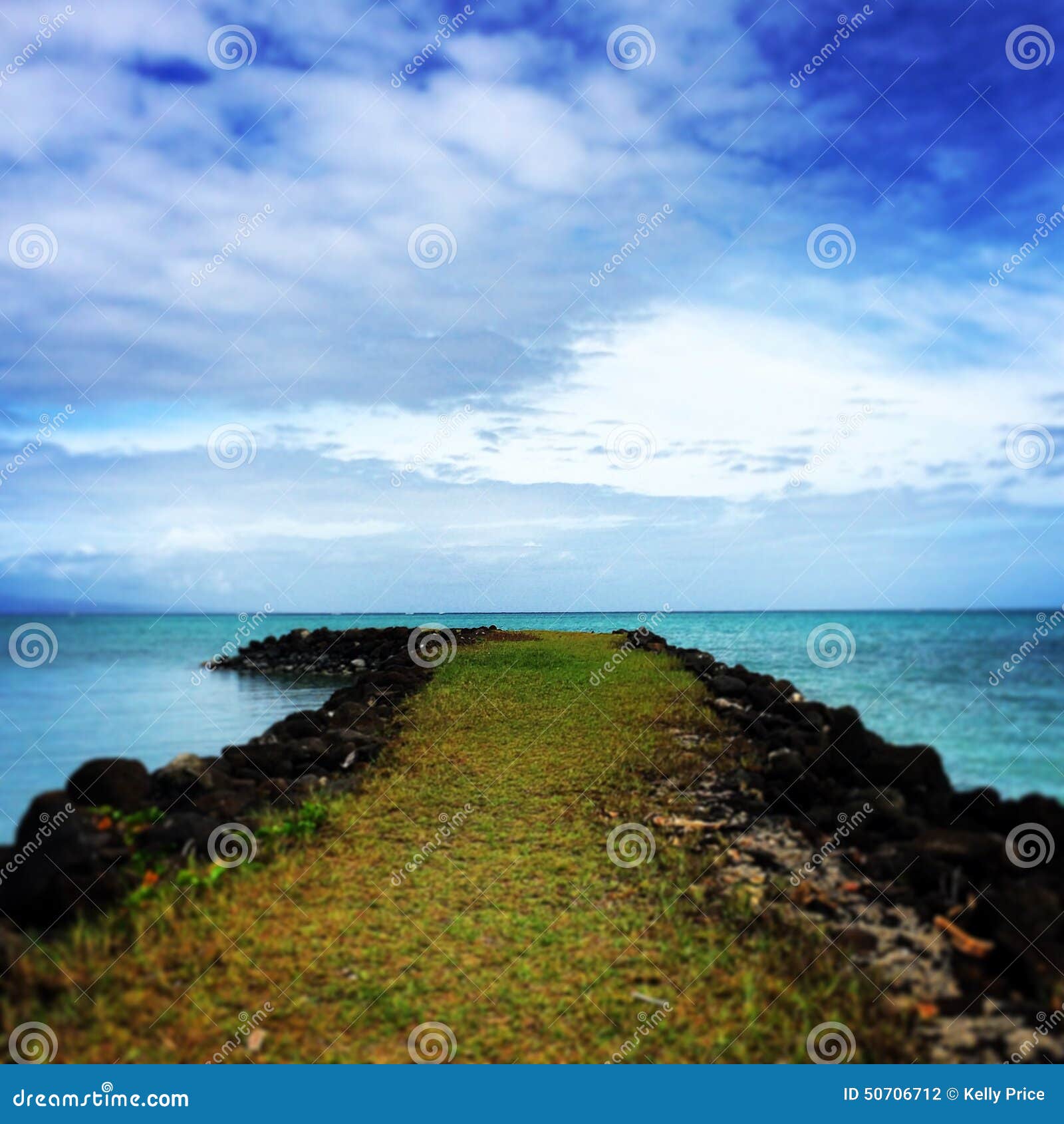 Samoa stock photo. Image of scene, peace, dreamy, dreaming - 50706712