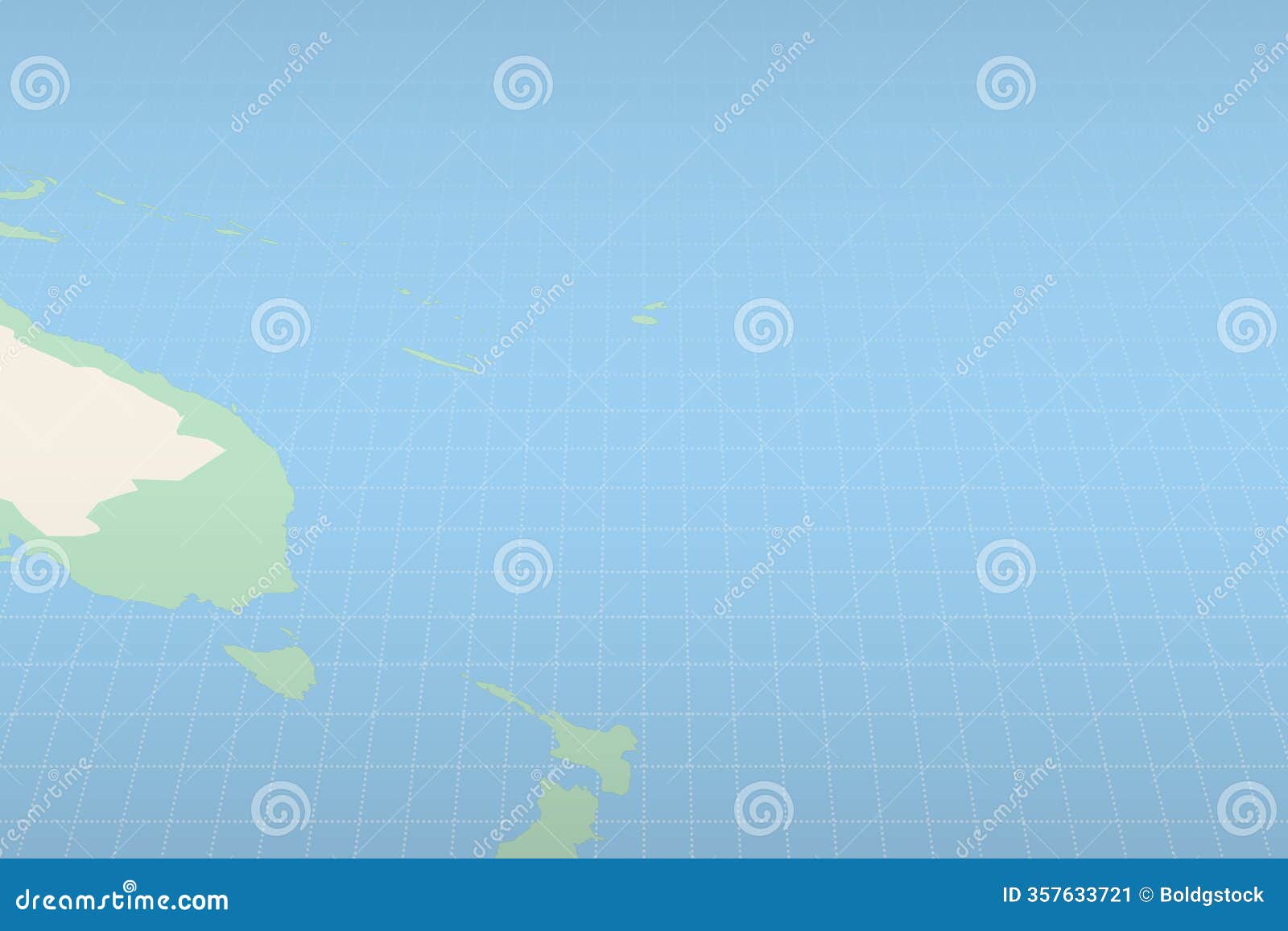Samoan Atlas Holding Sky From Earth Drawing Cartoon Vector ...