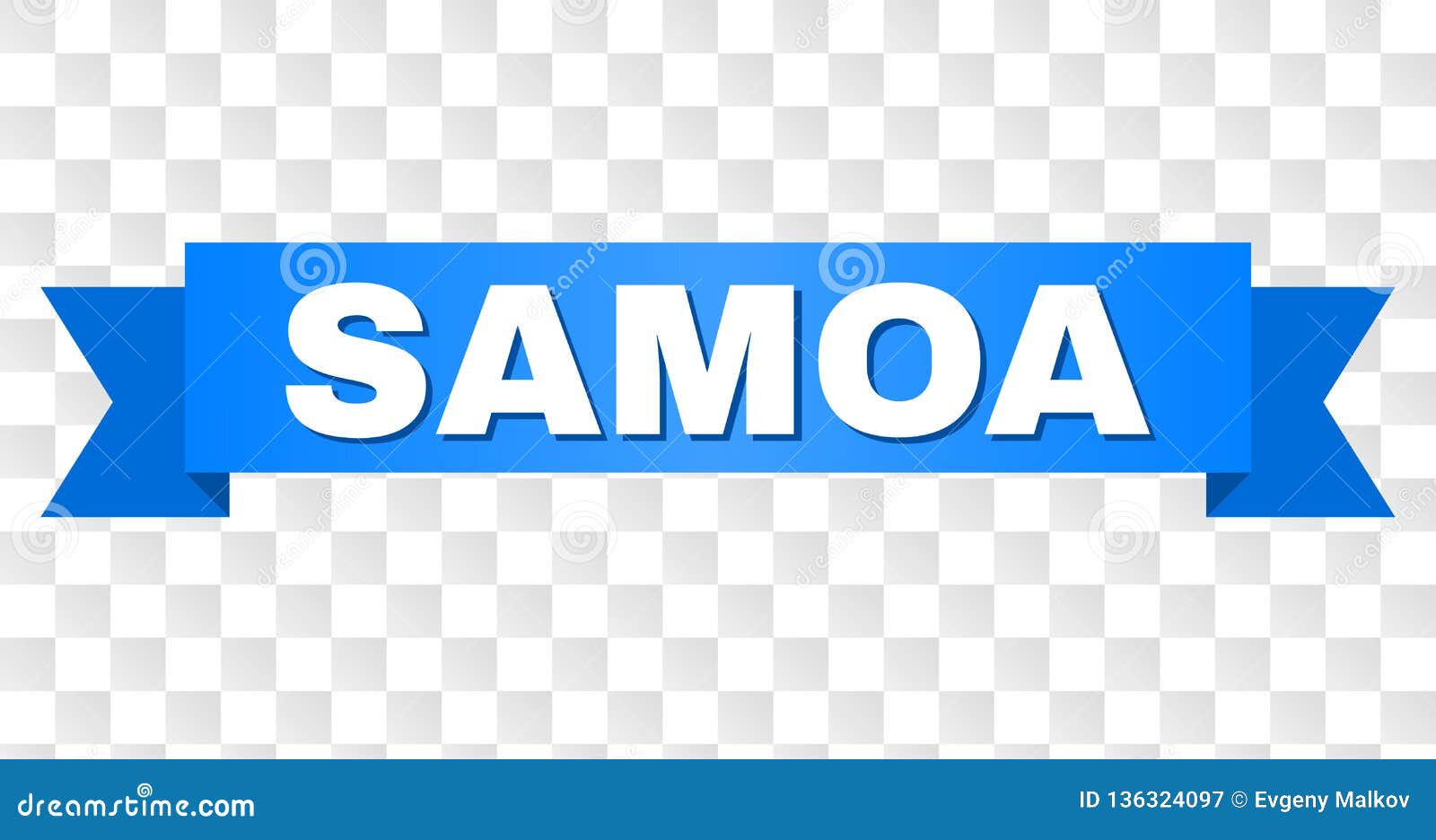 Samoa Title Stock Illustrations – 30 Samoa Title Stock Illustrations ...