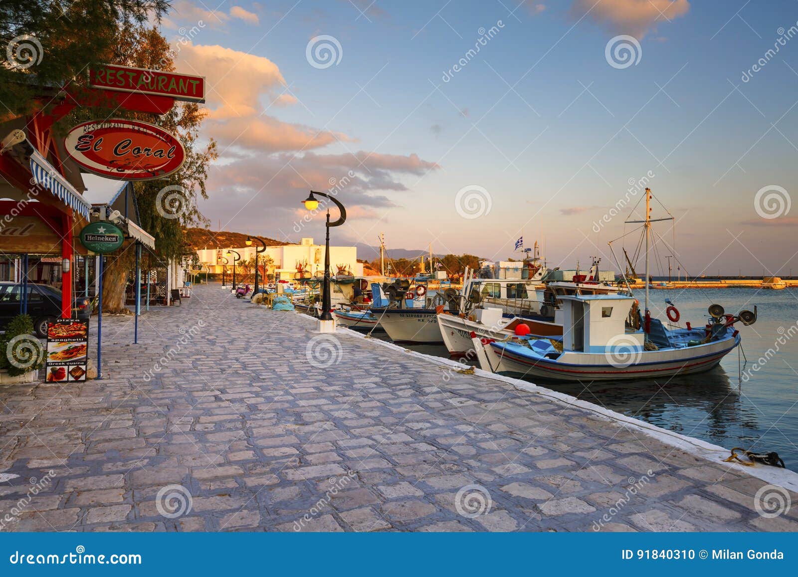 Samos Island. editorial image. Image of samos, island - 91840310