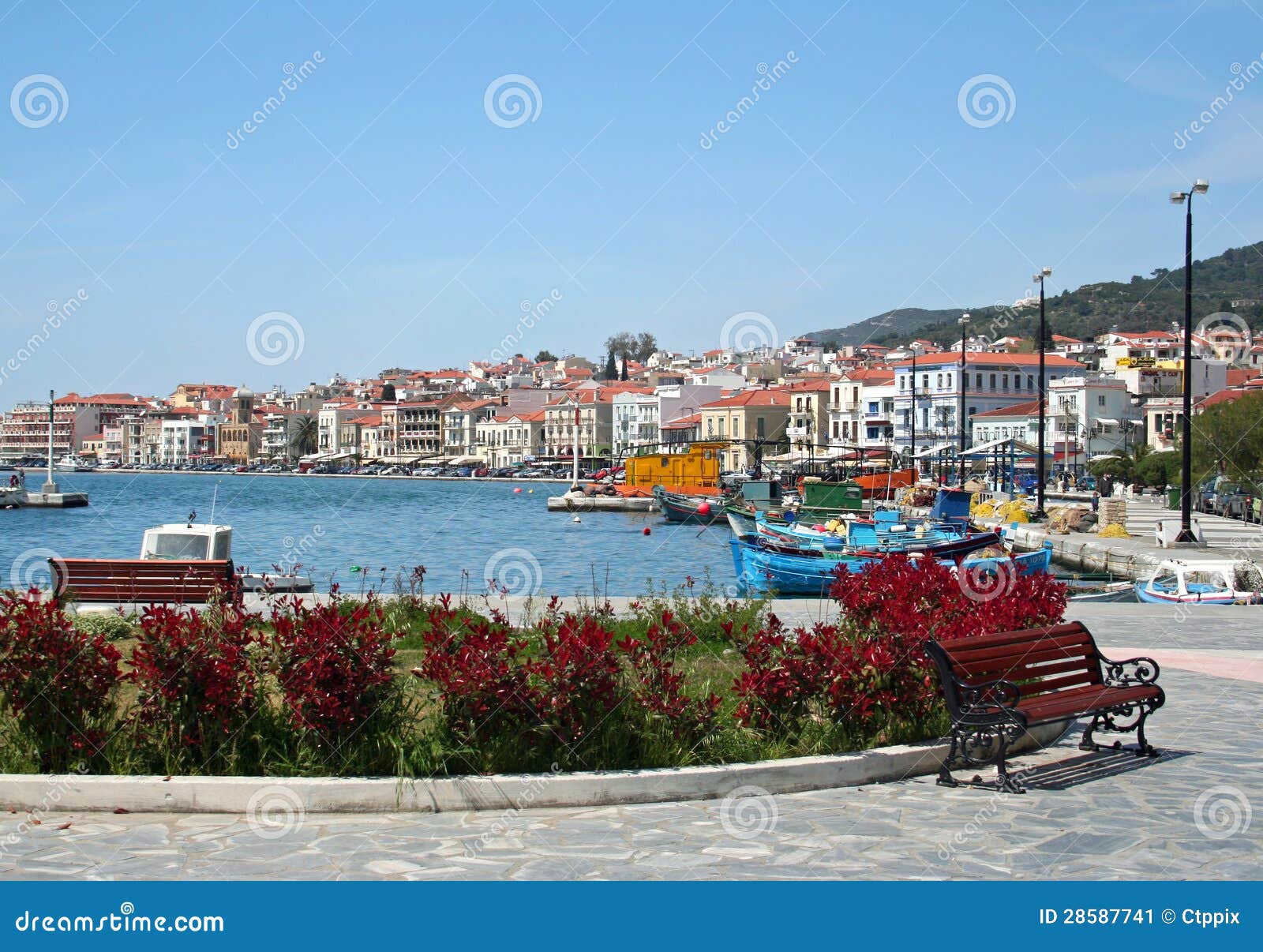 294 Samos Port Photos - Free & Royalty-Free Stock Photos from Dreamstime