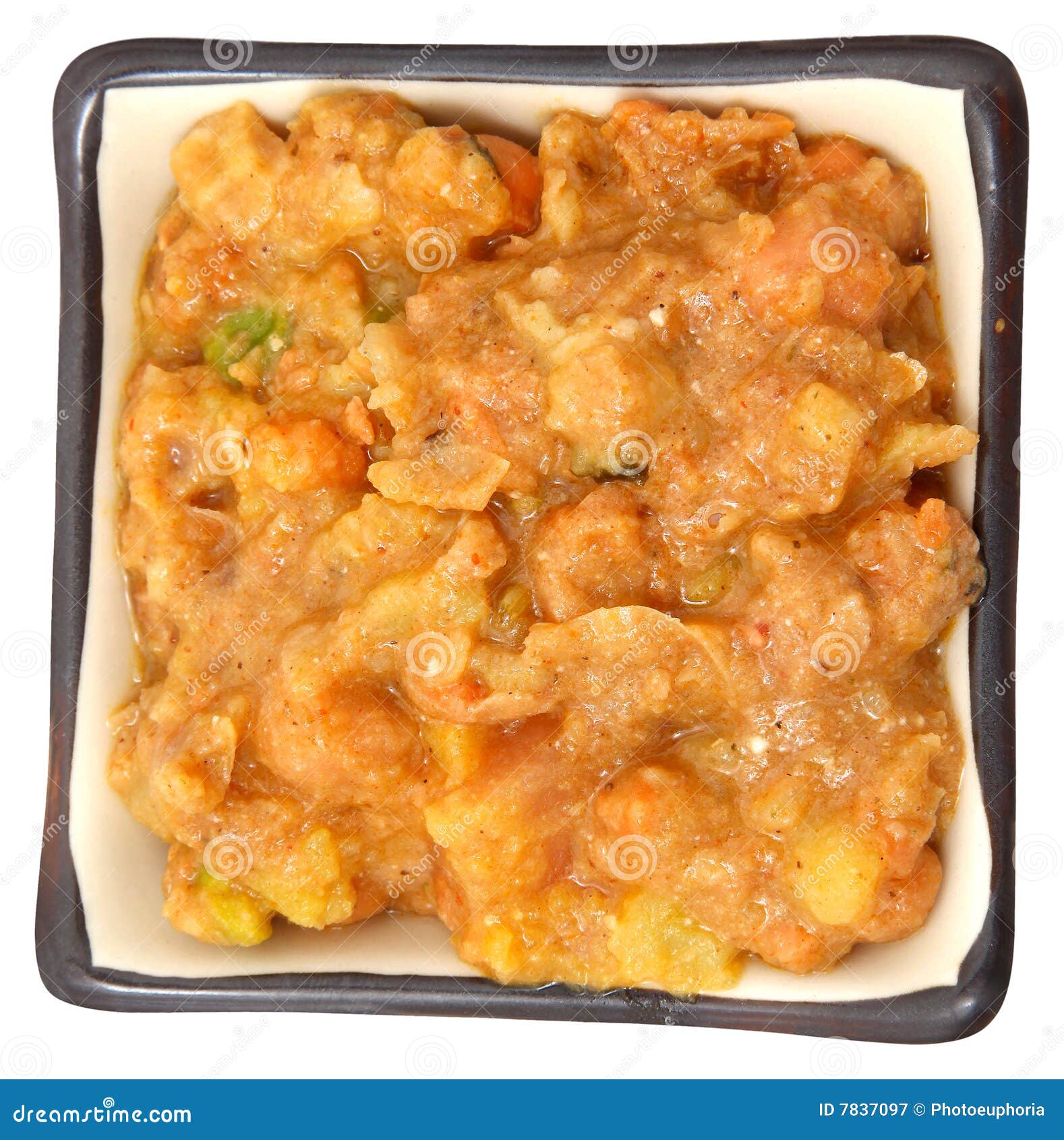 Mixed Chaat Stock Photos - Free & Royalty-Free Stock Photos from Dreamstime