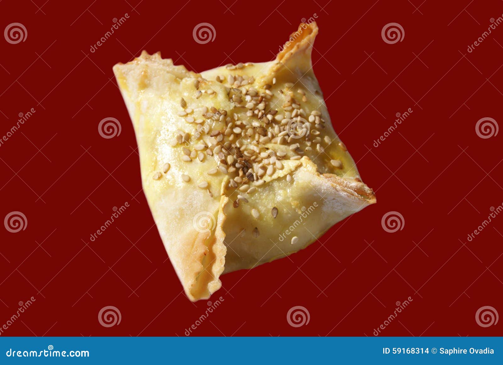 Samosa stock photo. Image of greece, snacks, health, traditional - 59168314