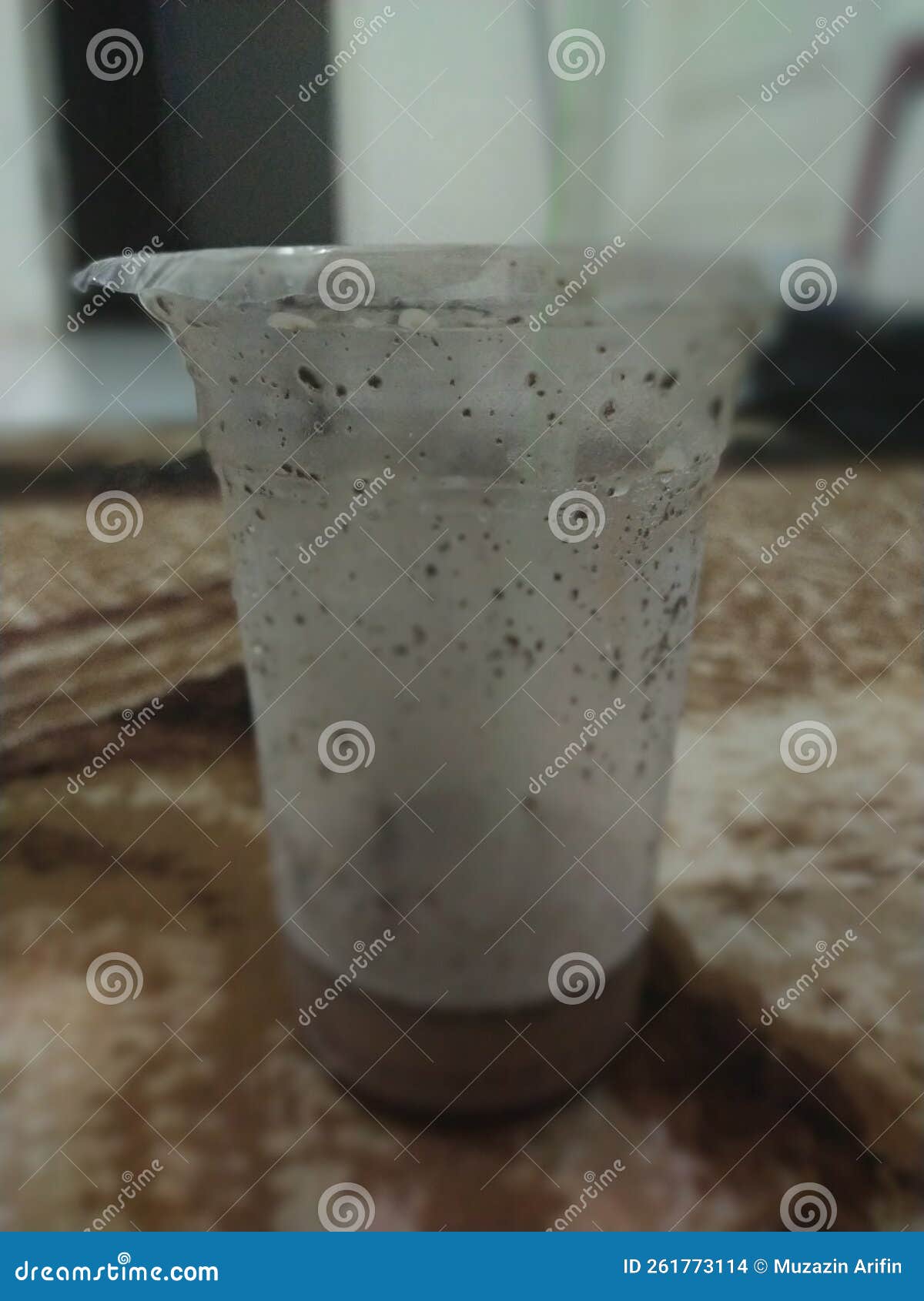 Sampah stock photo. Image of makna, brown, furniture - 261773114 Sampah stock photo. Image of makna, brown, furniture - 261773114