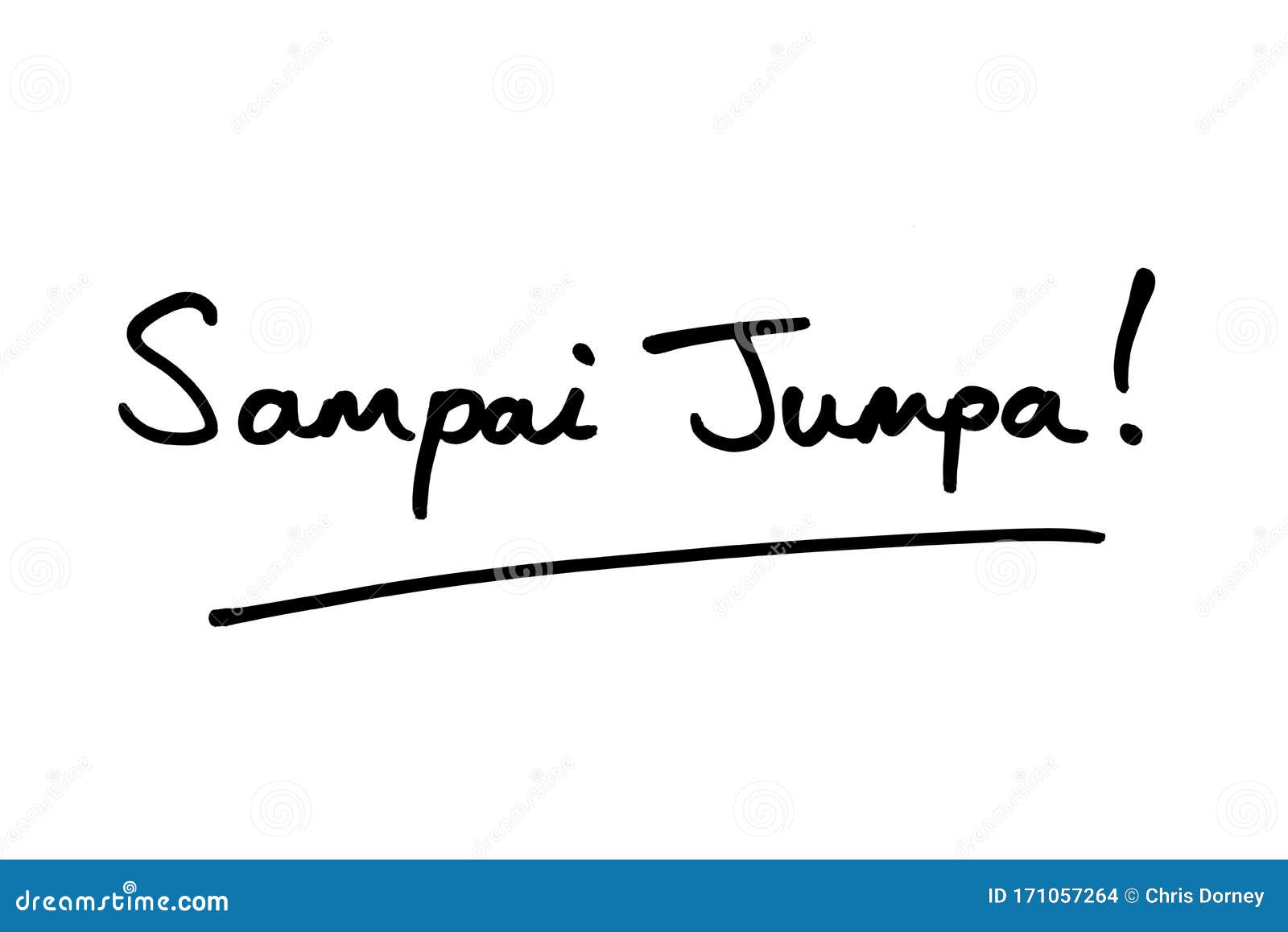 Jumpa Esok In English Jumpa Esok In English