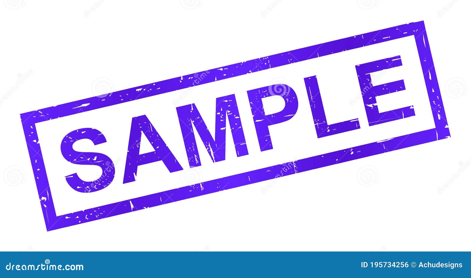Sample grunge stamp stock vector. Illustration of graphics - 195734256