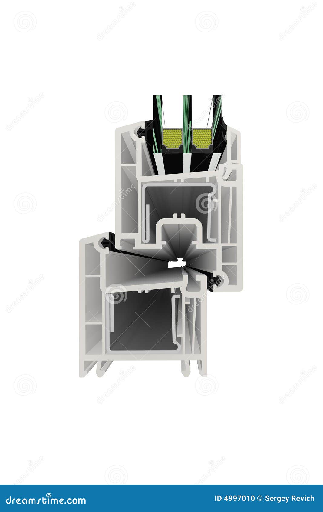 Pvc Cartoons, Illustrations & Vector Stock Images - 10856 Pictures to ...