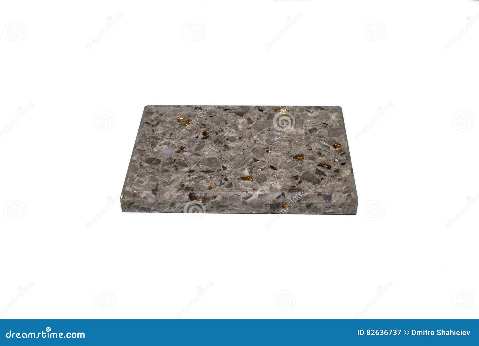 Sample Acrylic Artificial Stone Stock Image - Image of plastic, pattern ...