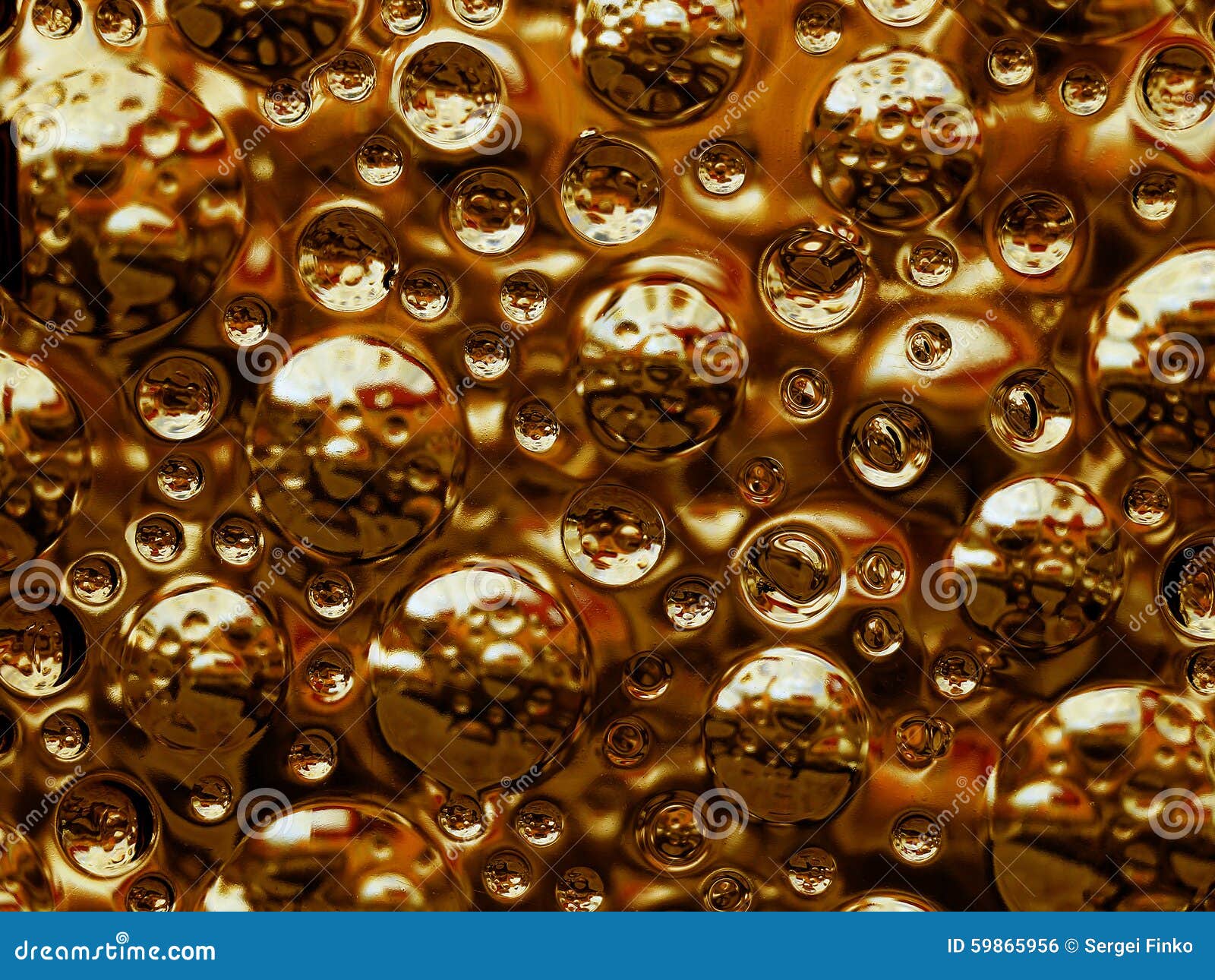 Sample background. stock photo. Image of glass, sunlight - 59865956