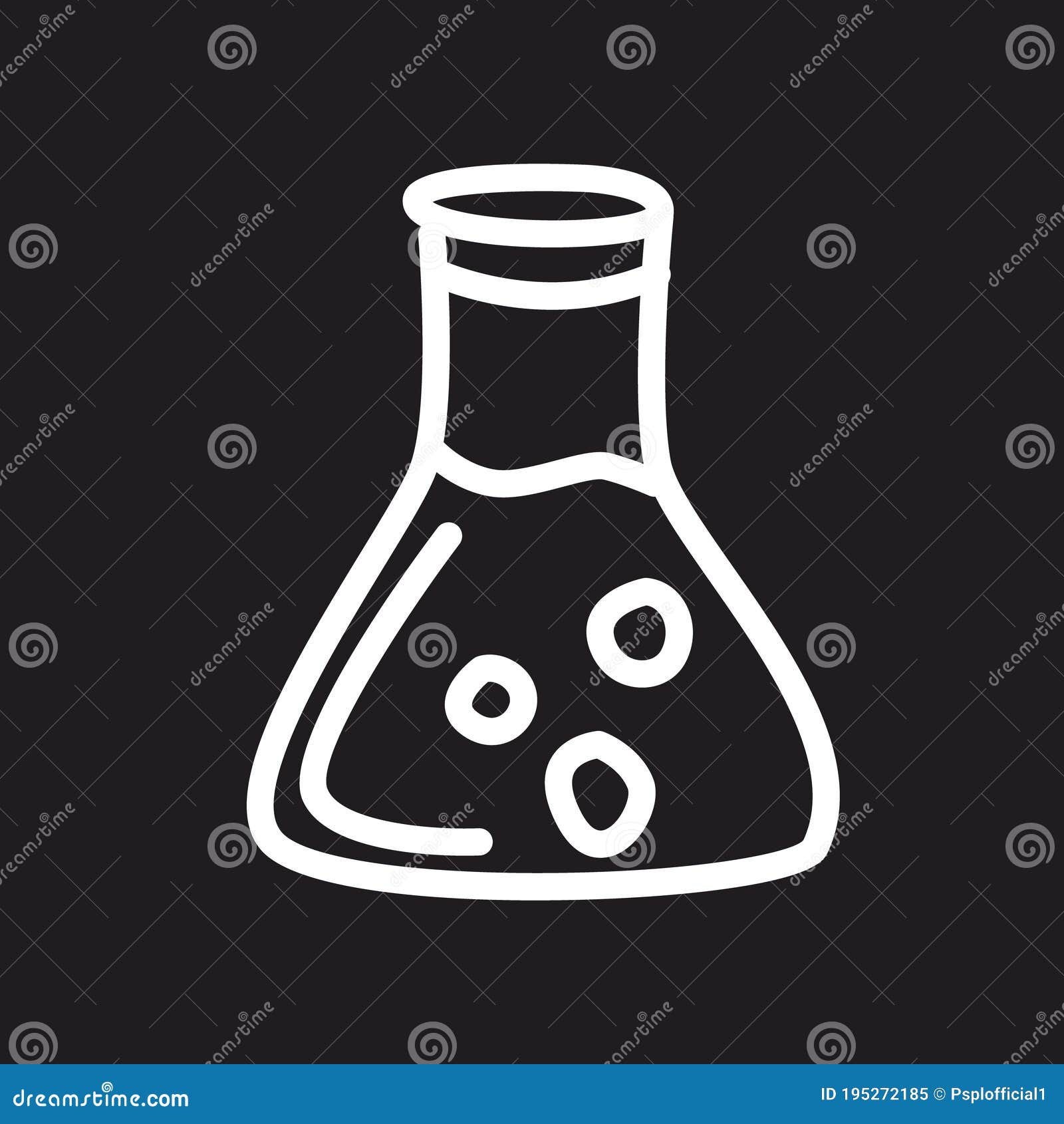 Sample Bottles Stock Photography | CartoonDealer.com #11148110