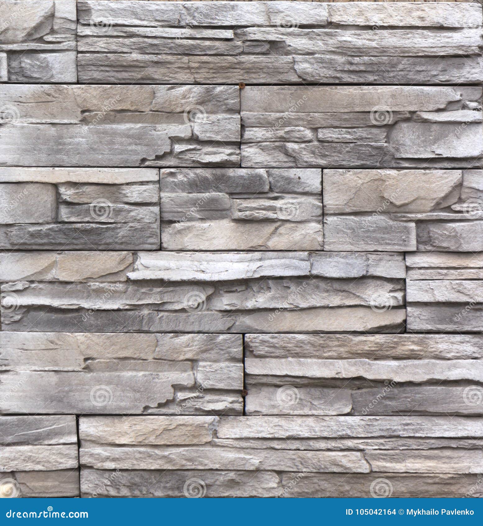 The Sample of Brick Wall Texture Background Stock Photo - Image of ...