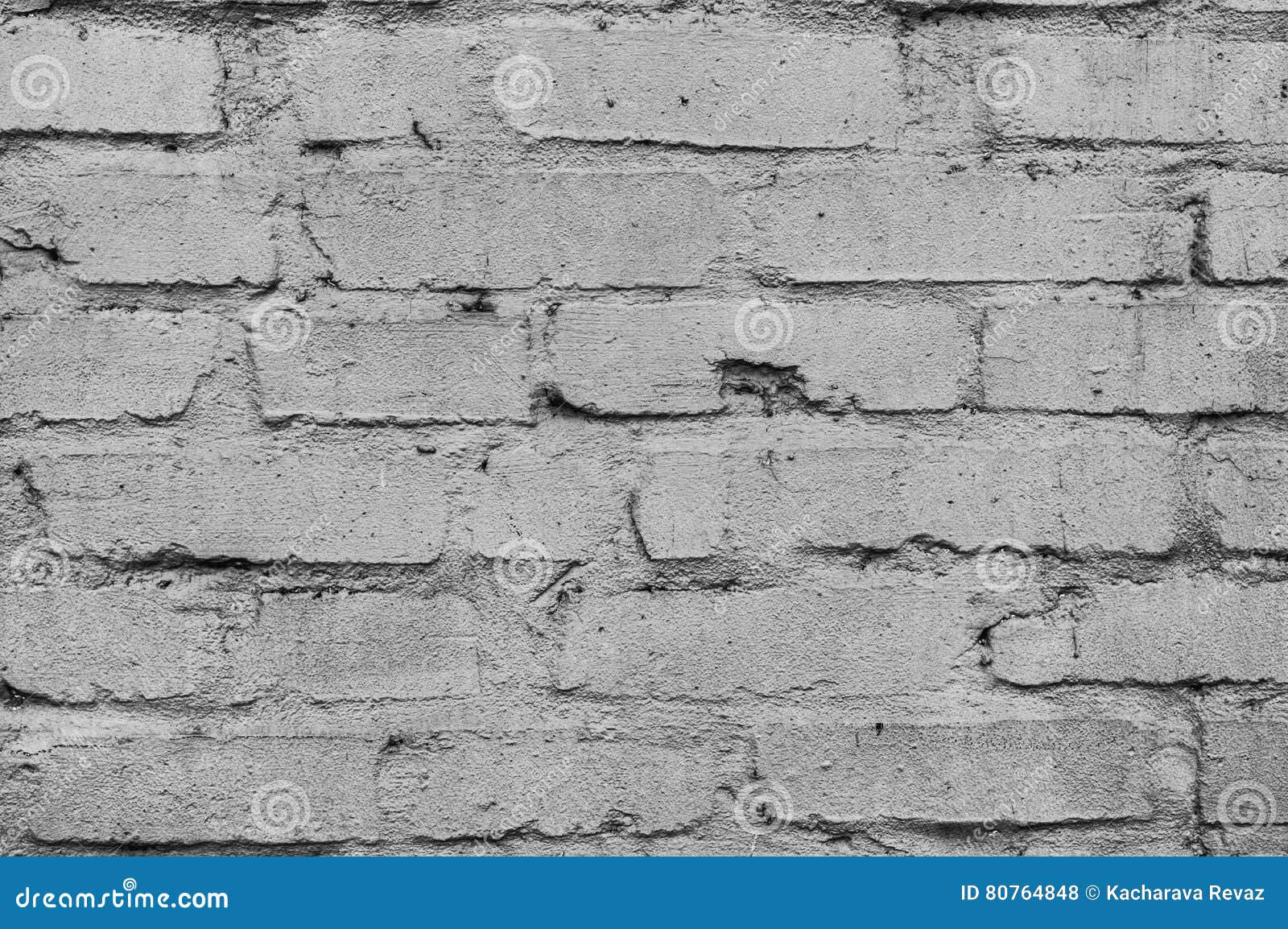 A Sample of the Brickwork Surface Stock Photo - Image of brickwork ...