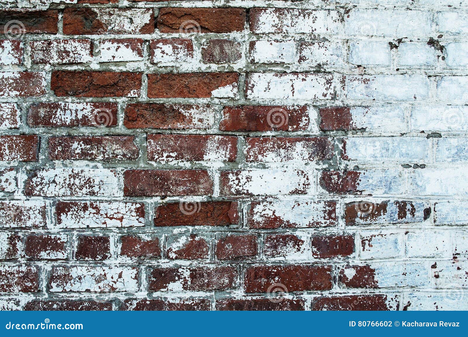 A Sample of the Brickwork Surface Stock Photo - Image of brickwall ...