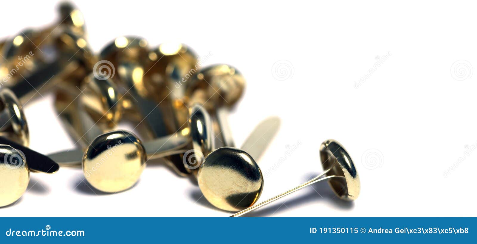 Sample Clip Sample Bag Clip Stock Image - Image of delivery, material ...