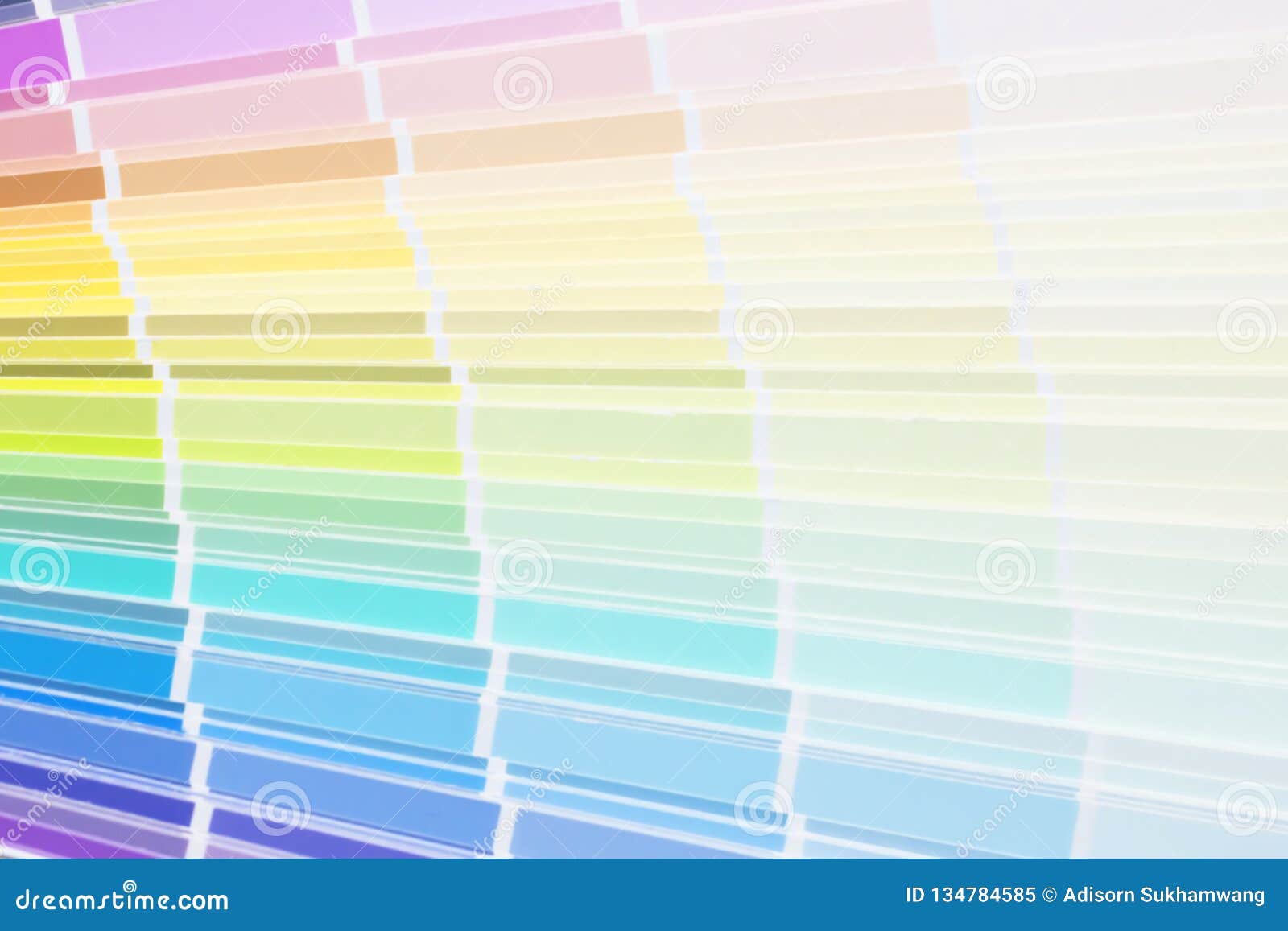 Sample Color Scheme for Building Design Stock Image - Image of designer ...