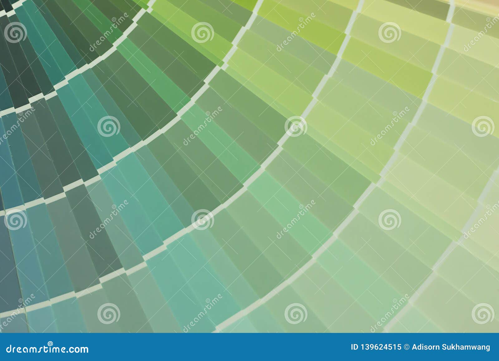 Sample Color Scheme for Building Design Stock Image - Image of ...