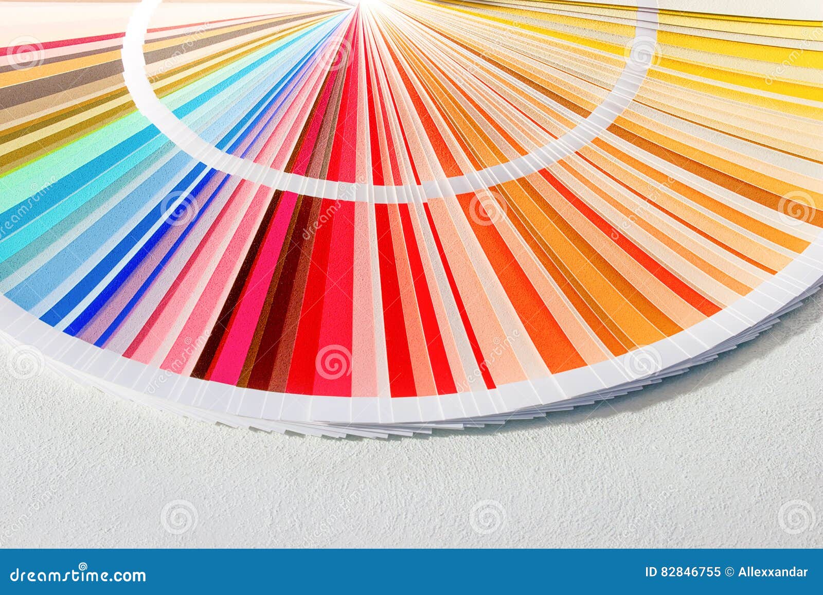 Sample Colors Catalog. Color Palette Guide Stock Image - Image of ... Sample Colors Catalog. Color Palette Guide Stock Image - Image of ...