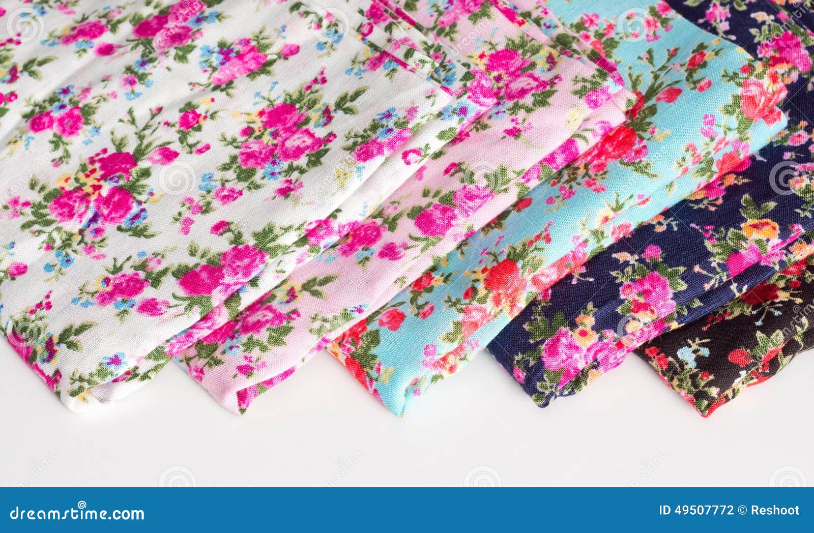 Sample fabric stock photo. Image of sample, heap, textile - 49507772