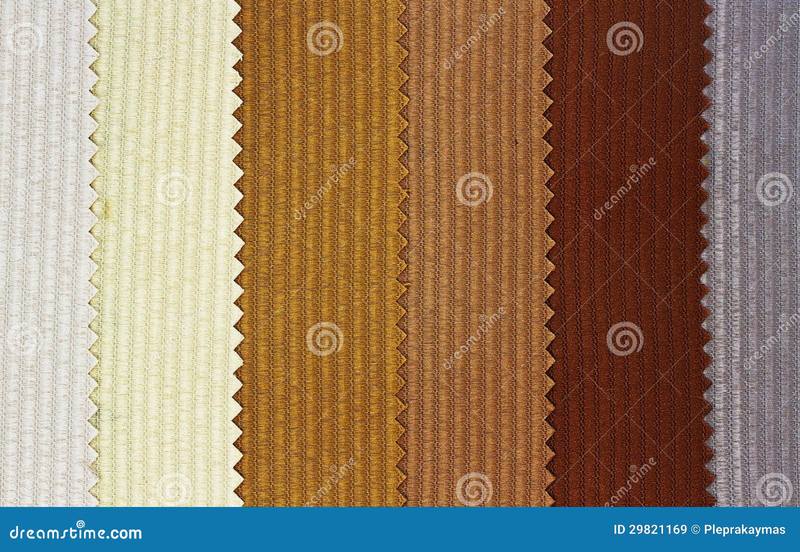Sample Fabric Texture Royalty-Free Stock Photography | CartoonDealer ...