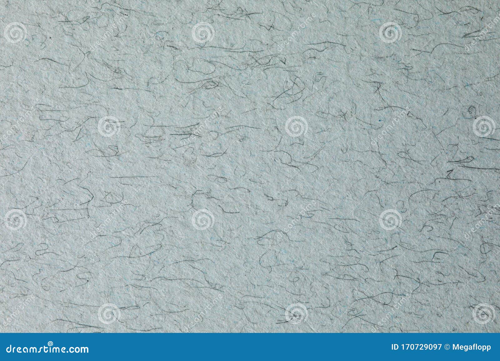 Sample of Green Structured Paper Stock Image - Image of fabric ...