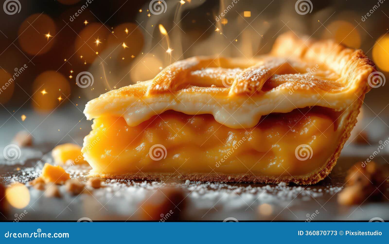 Flaky Particles These Dust Particles Are Flaky In Nature, Resem Royalty ...