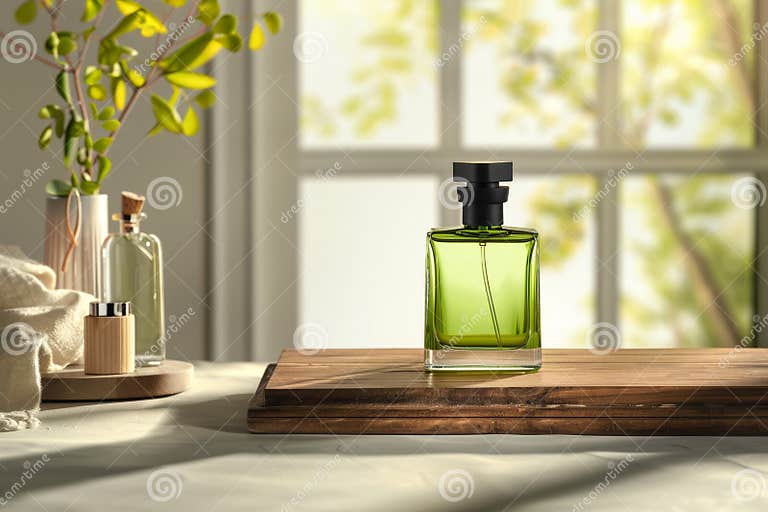 Sample the Luxury of Polished Scent Sampling in Our Perfume Shop, Where ...