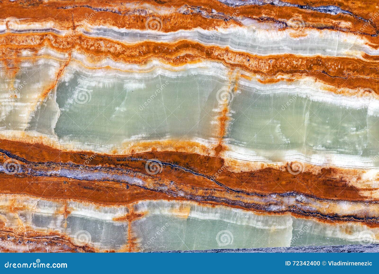Sample of marble stock photo. Image of spottily, abstract - 72342400