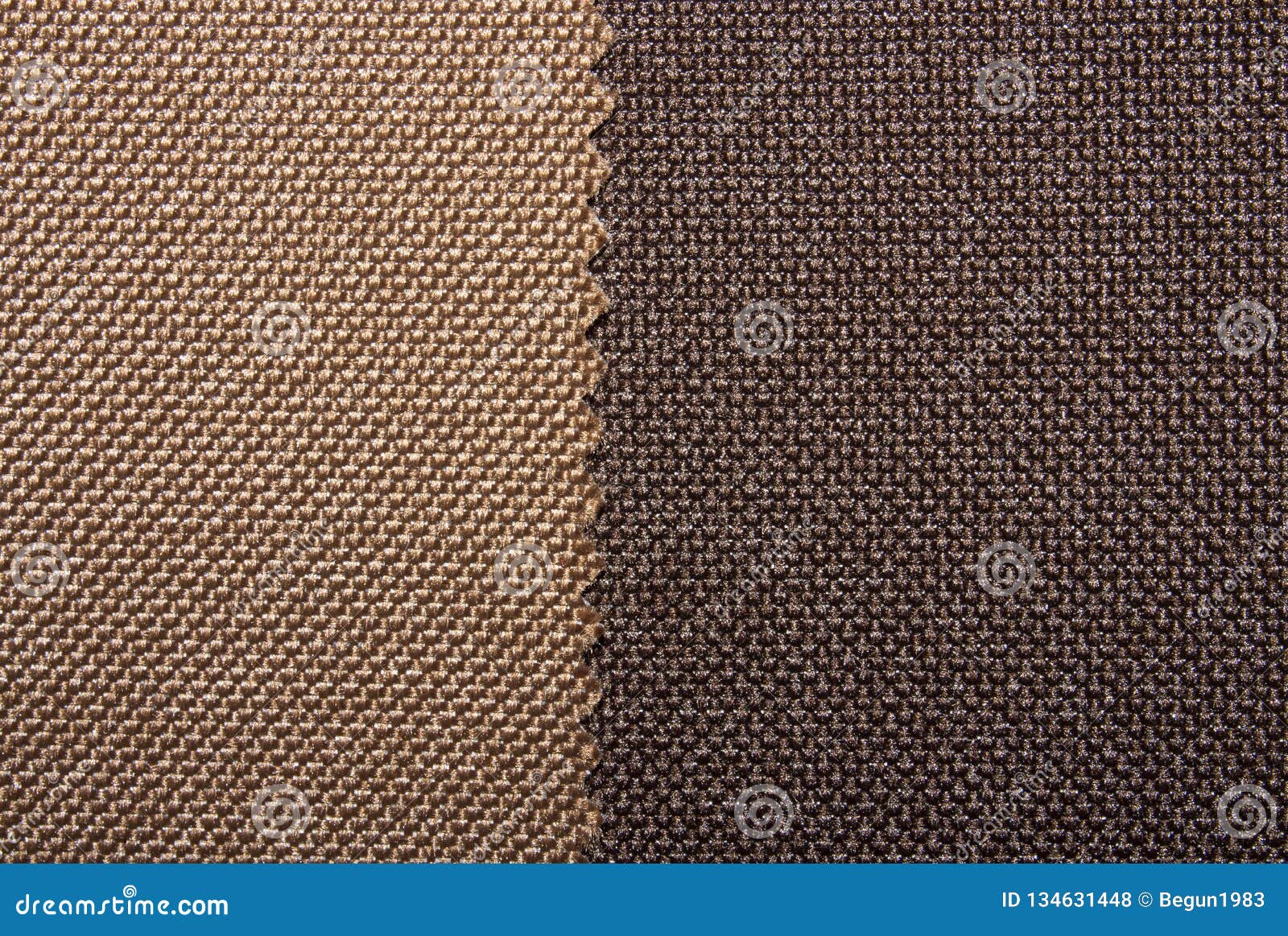 A Sample of Multi-colored Textures of Fabrics. Stock Photo - Image of ...