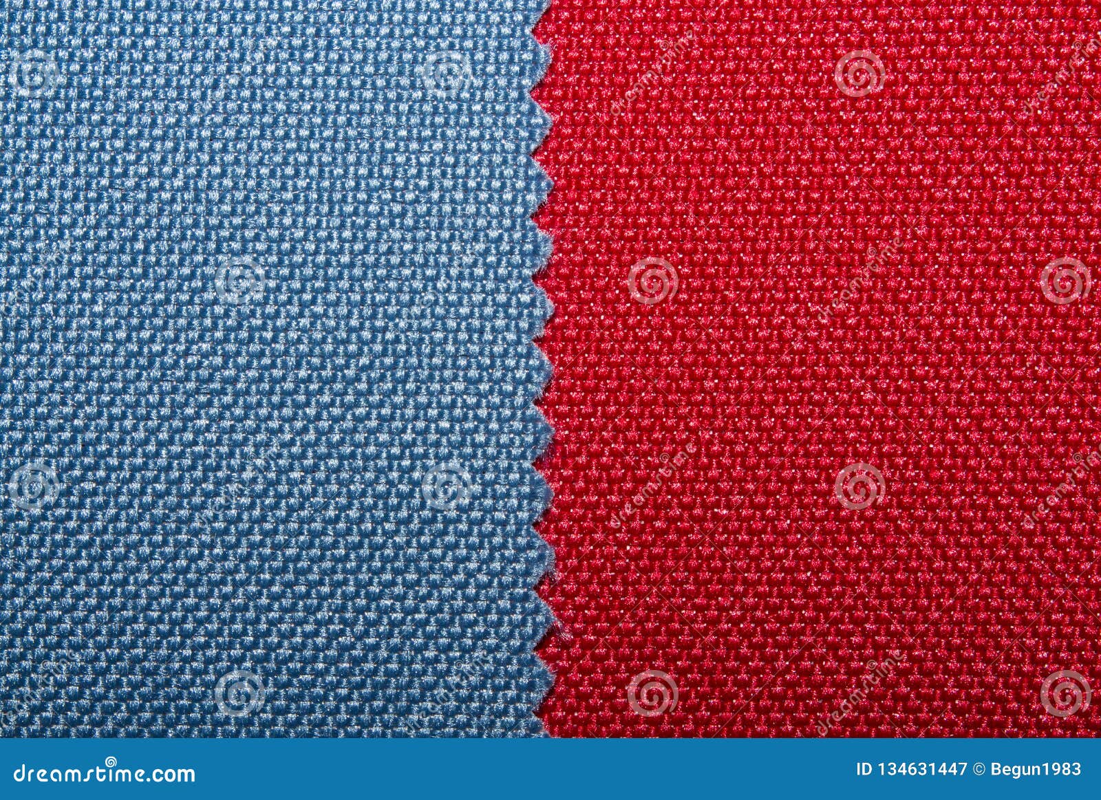 A Sample of Multi-colored Textures of Fabrics. Stock Image - Image of ...