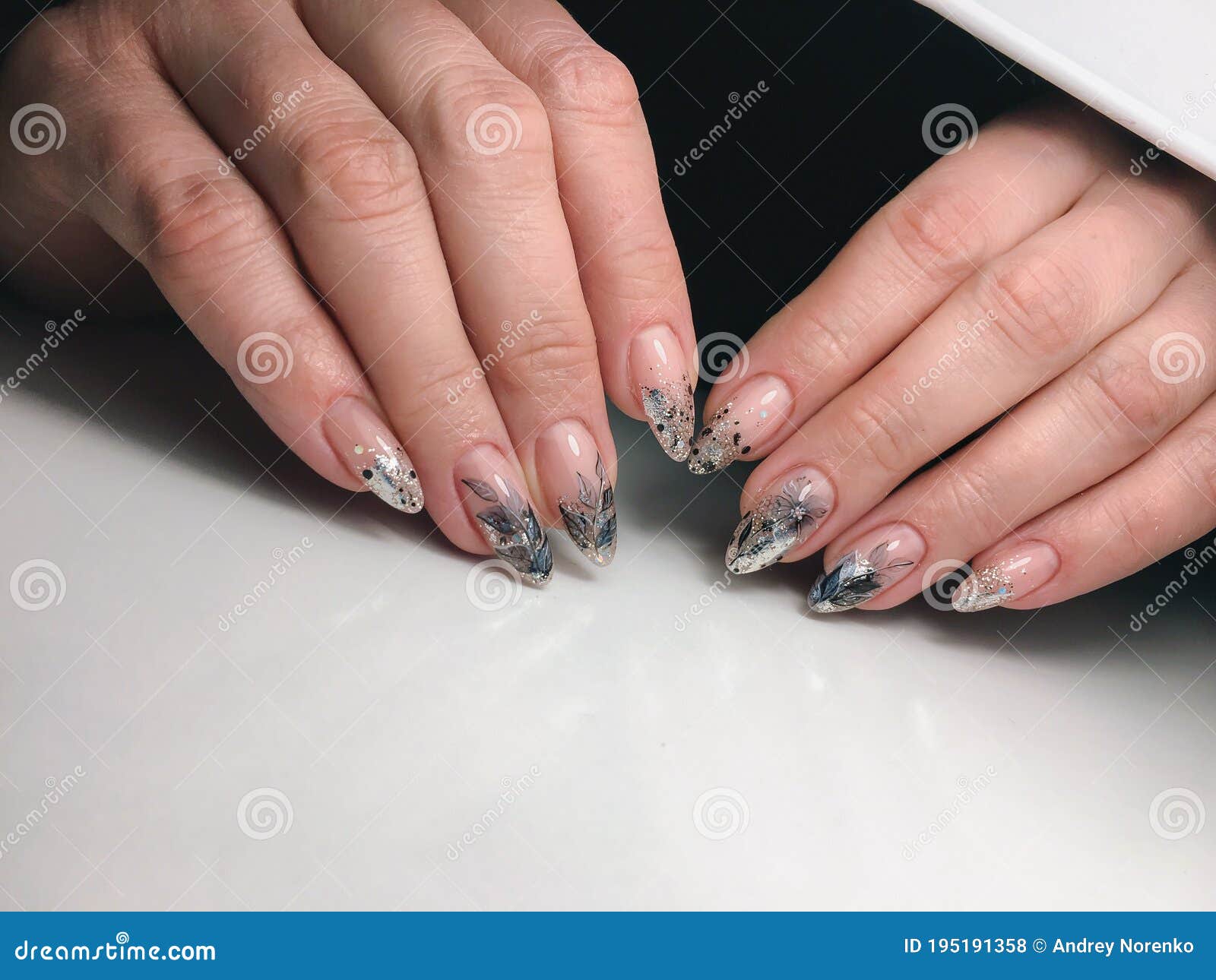 16,329 Sample Nail Stock Photos - Free & Royalty-Free Stock Photos from ...