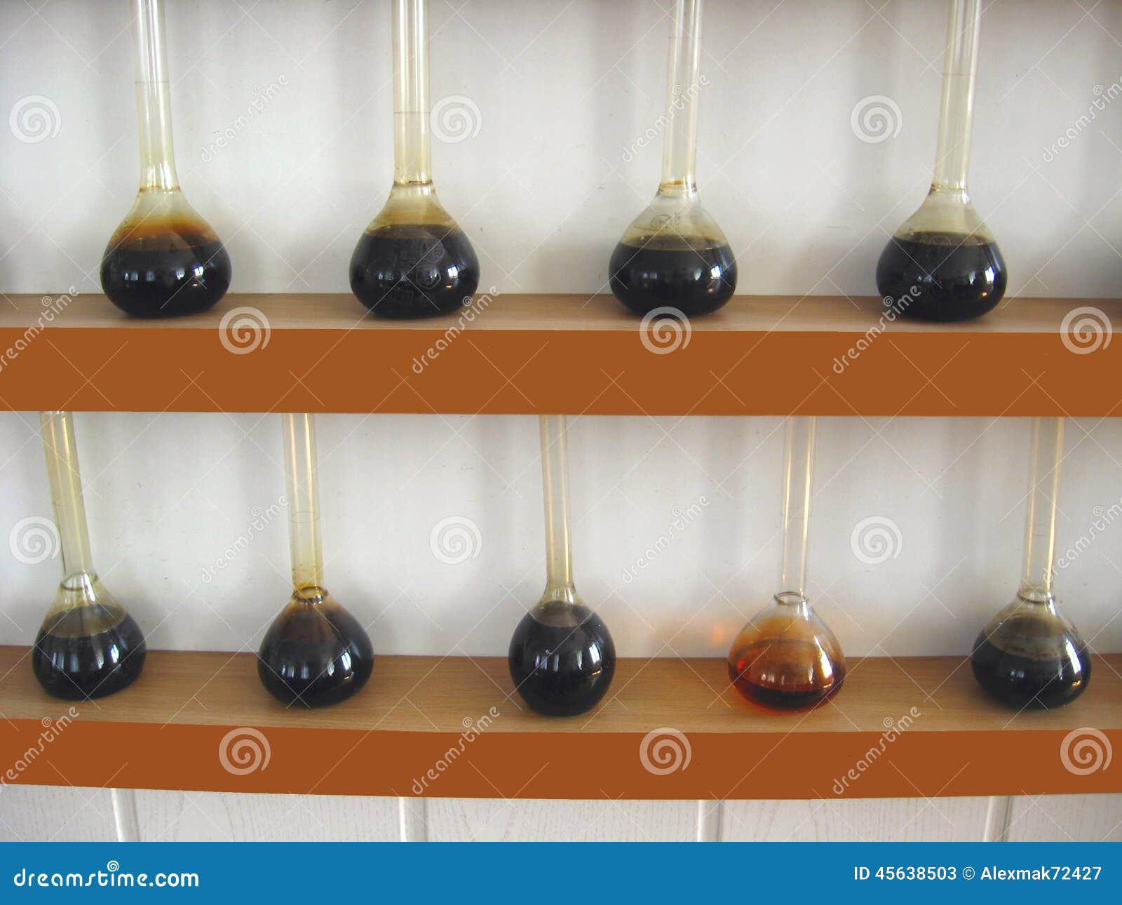 Sample Oil Flasks Stock Photos - Free & Royalty-Free Stock Photos from ...